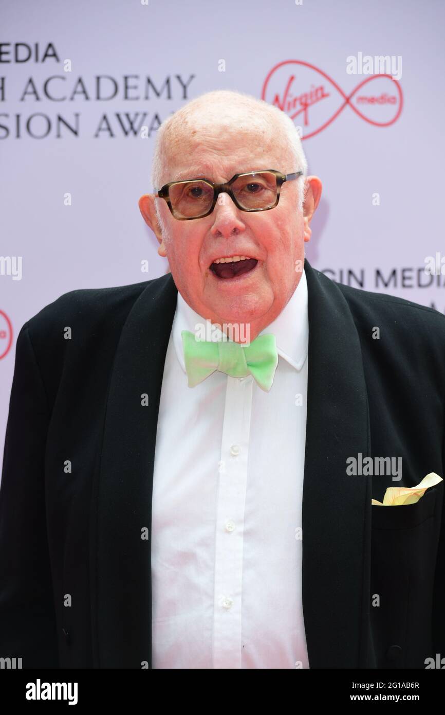 Richard wilson hi-res stock photography and images - Alamy