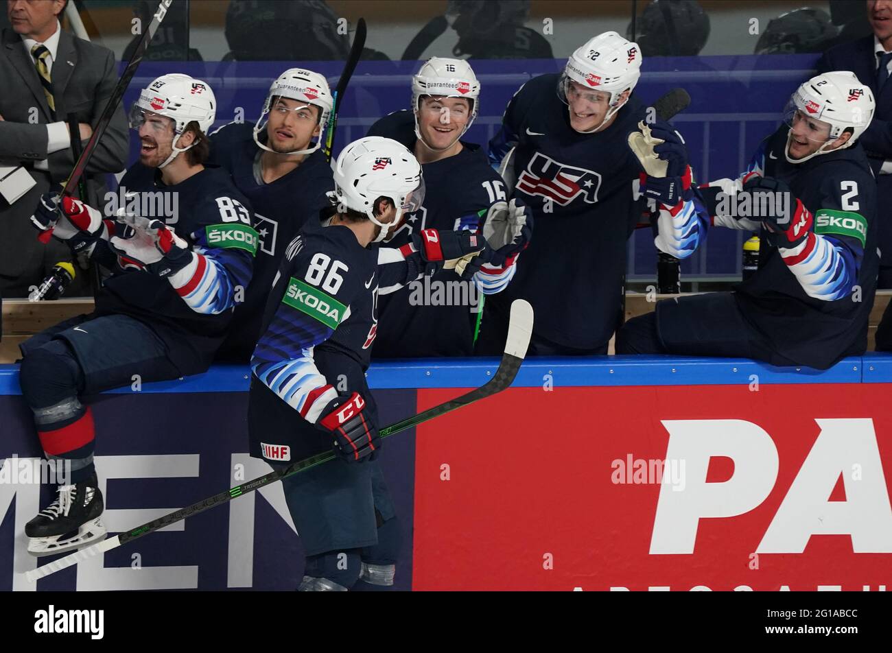 Christian wolanin hi-res stock photography and images - Alamy