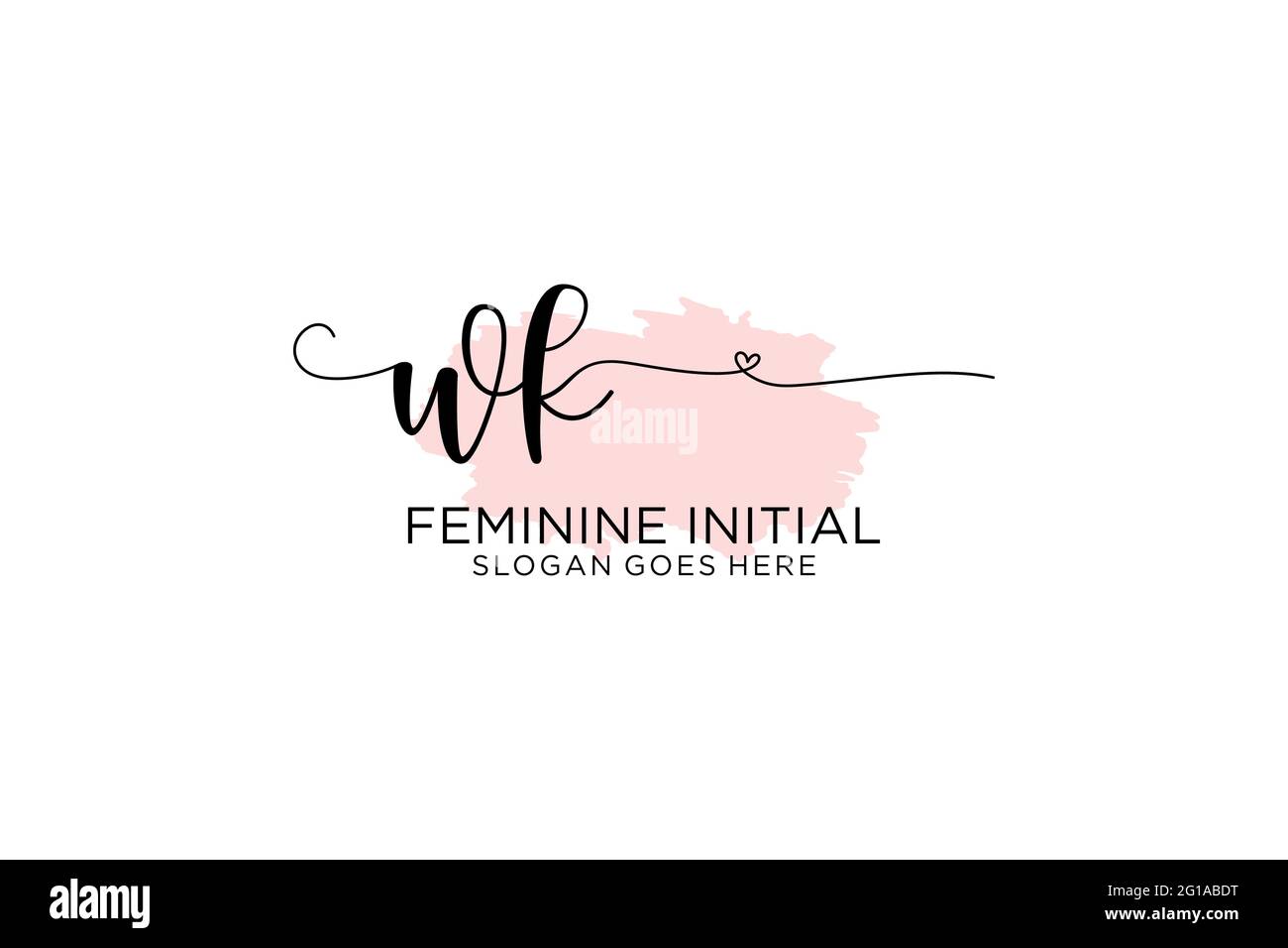 Wk design hi-res stock photography and images - Alamy