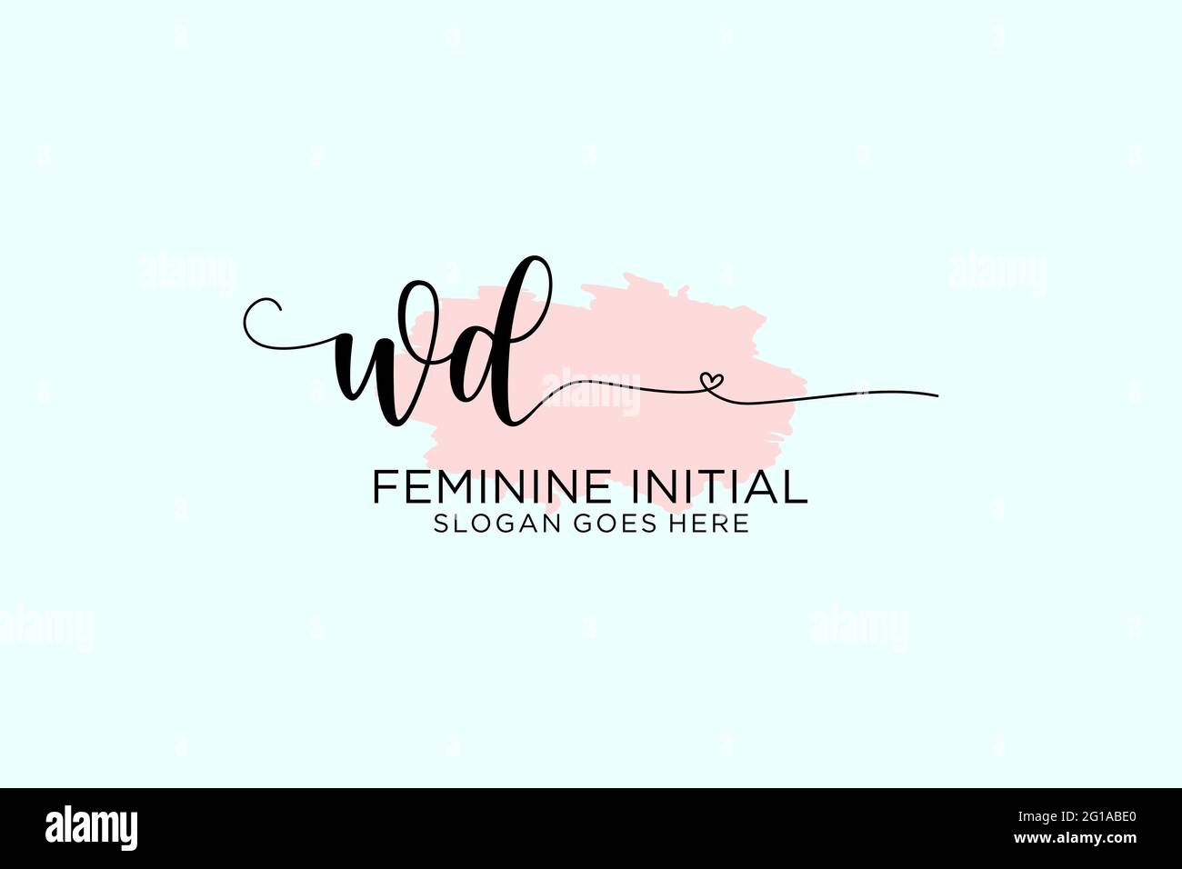 Wd symbol hi-res stock photography and images - Alamy