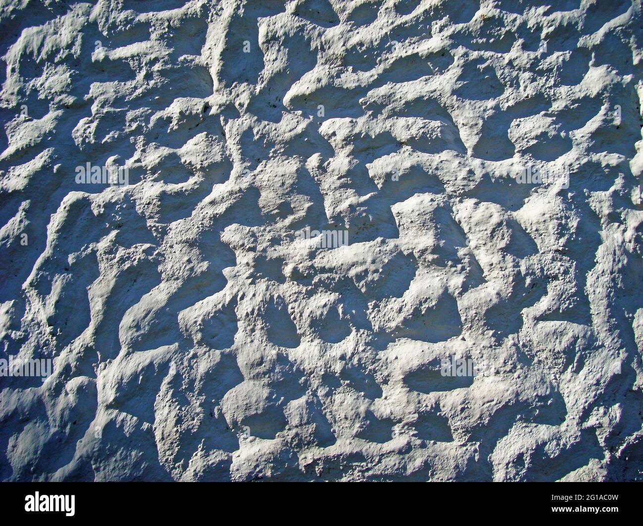 White textured wall background Stock Photo - Alamy