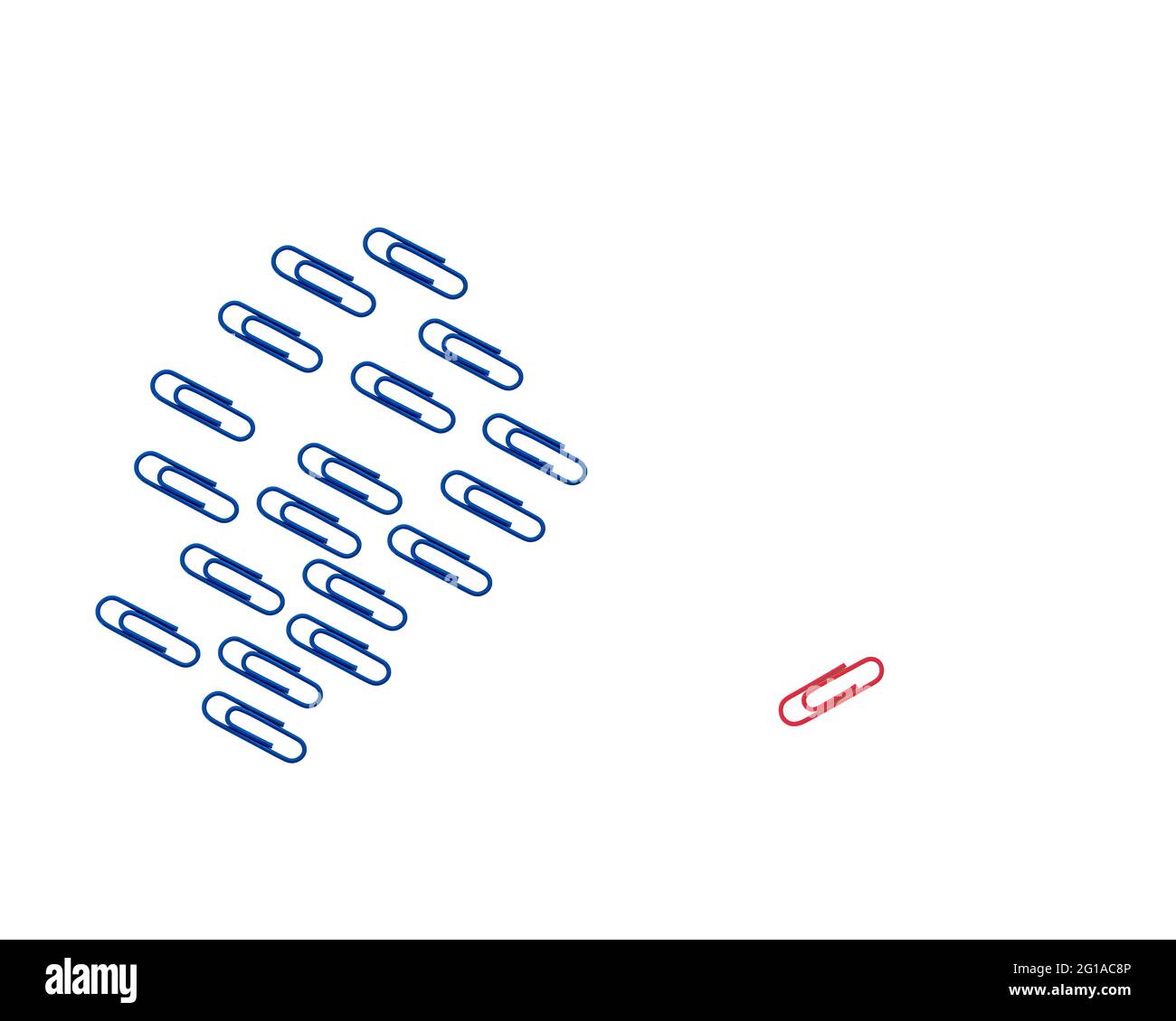 Excluded from group hi-res stock photography and images - Alamy