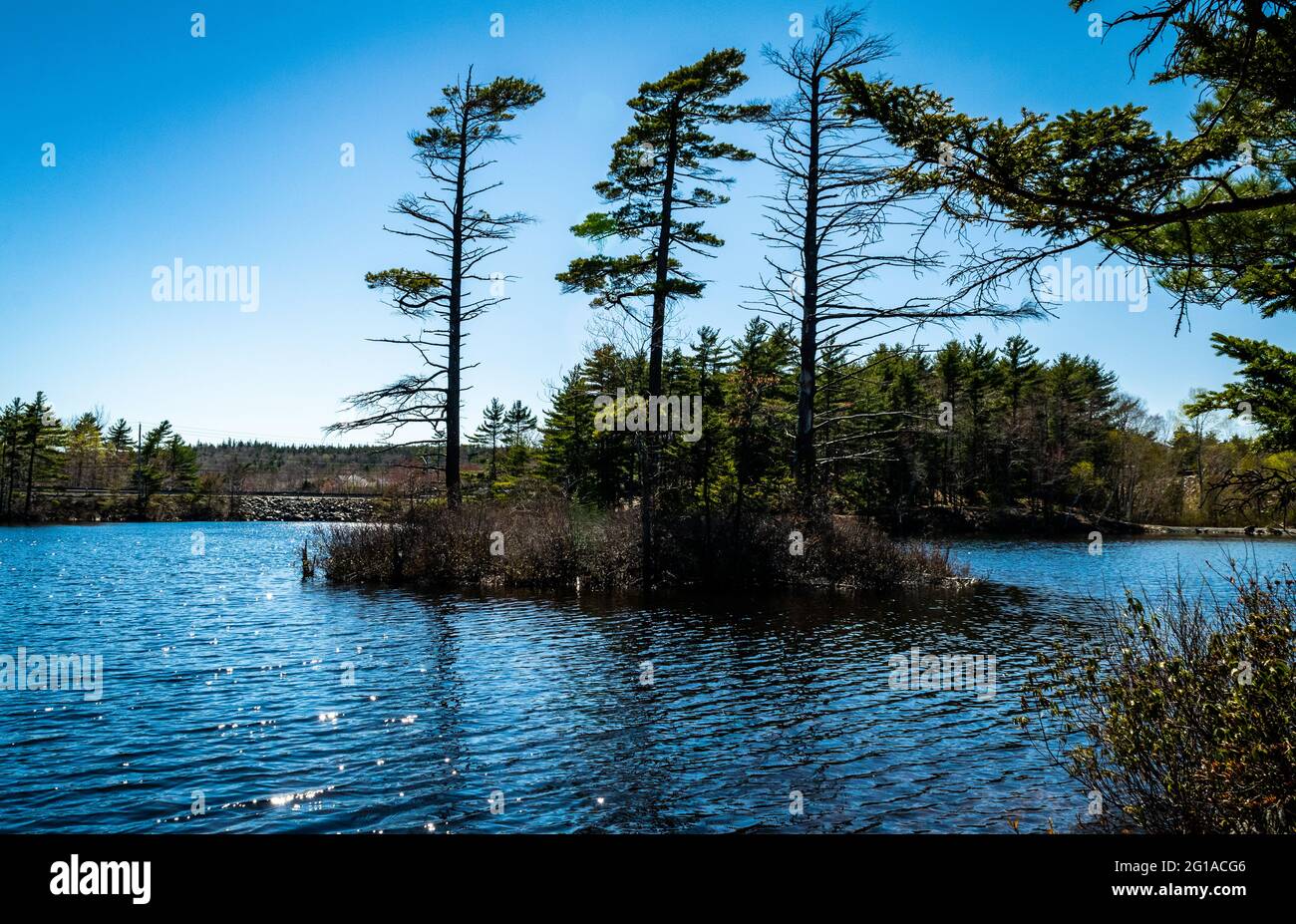 Kearney hi-res stock photography and images - Alamy