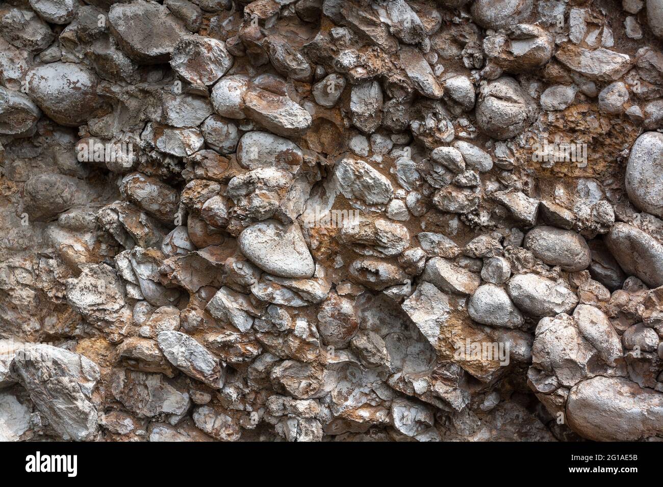 Background image pebbles from hi-res stock photography and images - Alamy