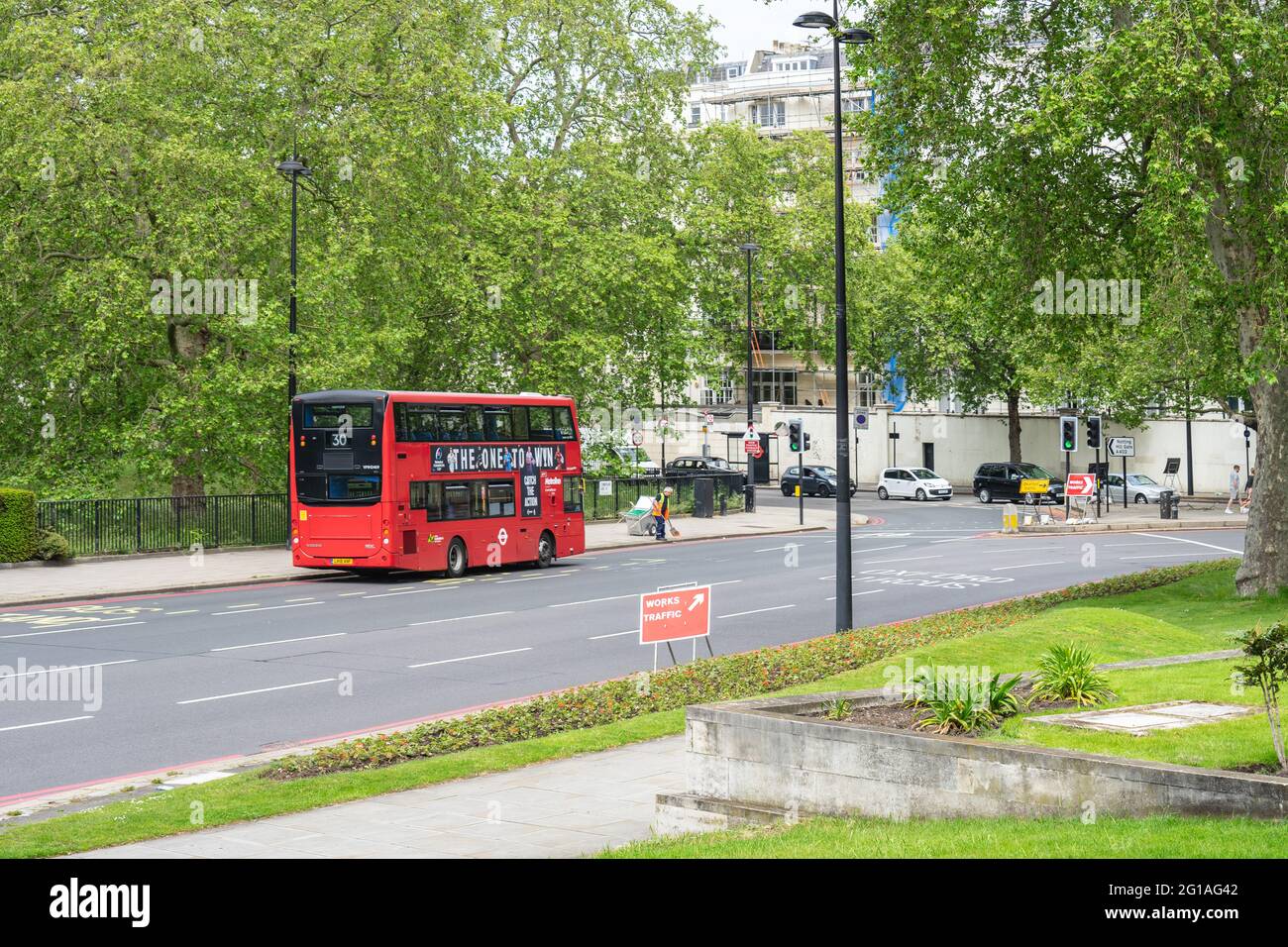 29 may icon hi-res stock photography and images - Alamy