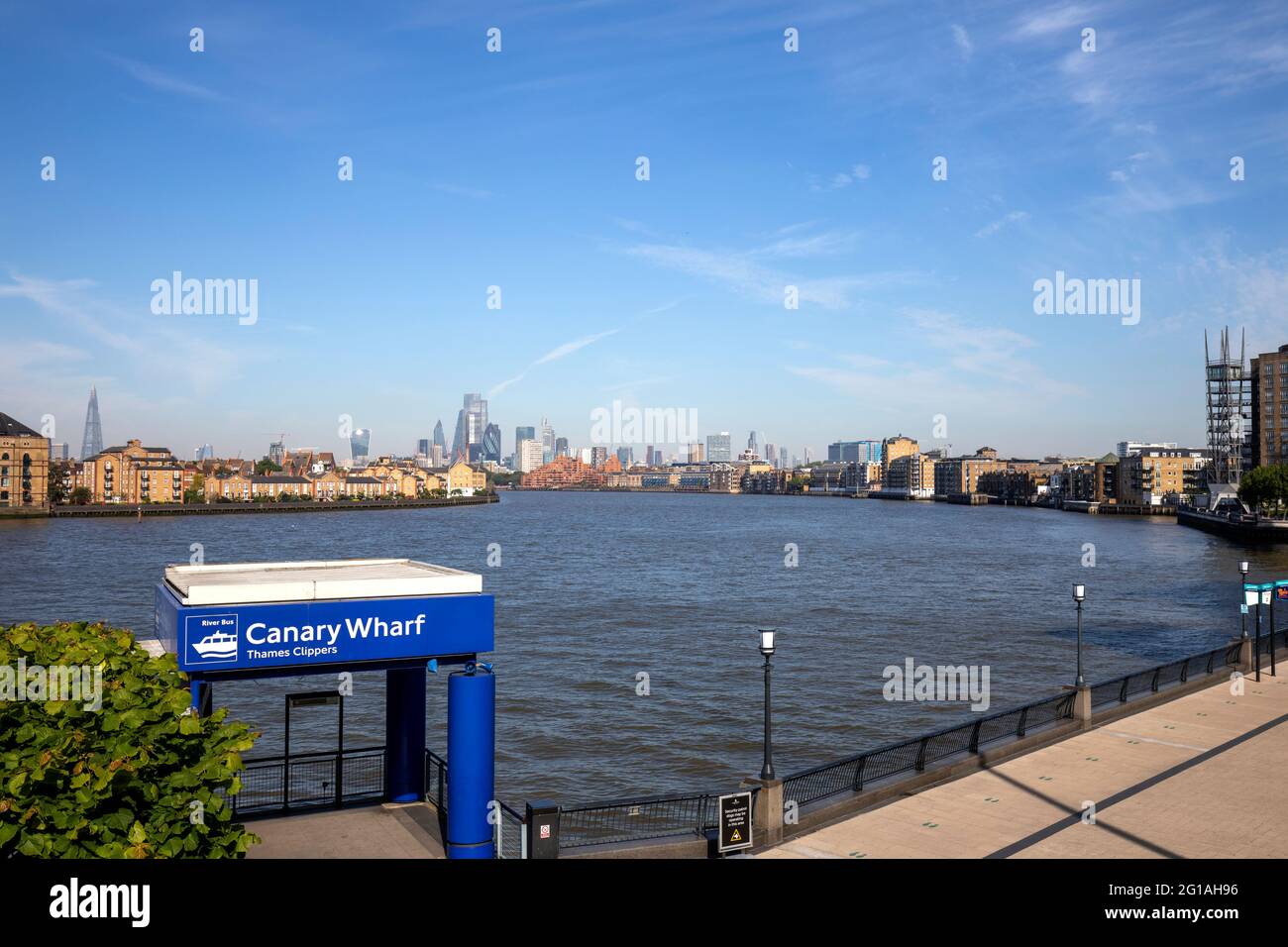 Canary Riverside For Sale at John Ogburn blog