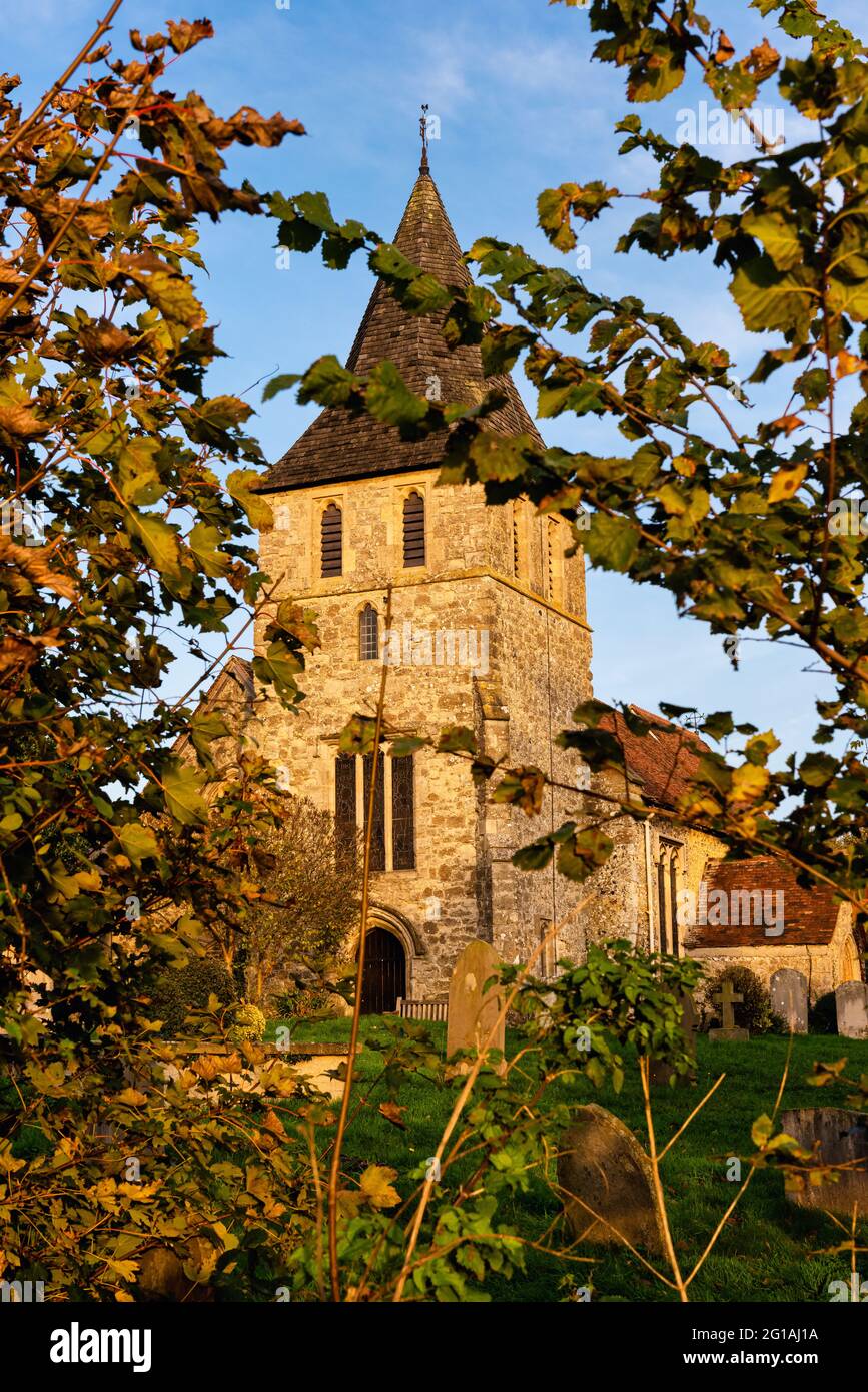 St martin of tours hi-res stock photography and images - Alamy