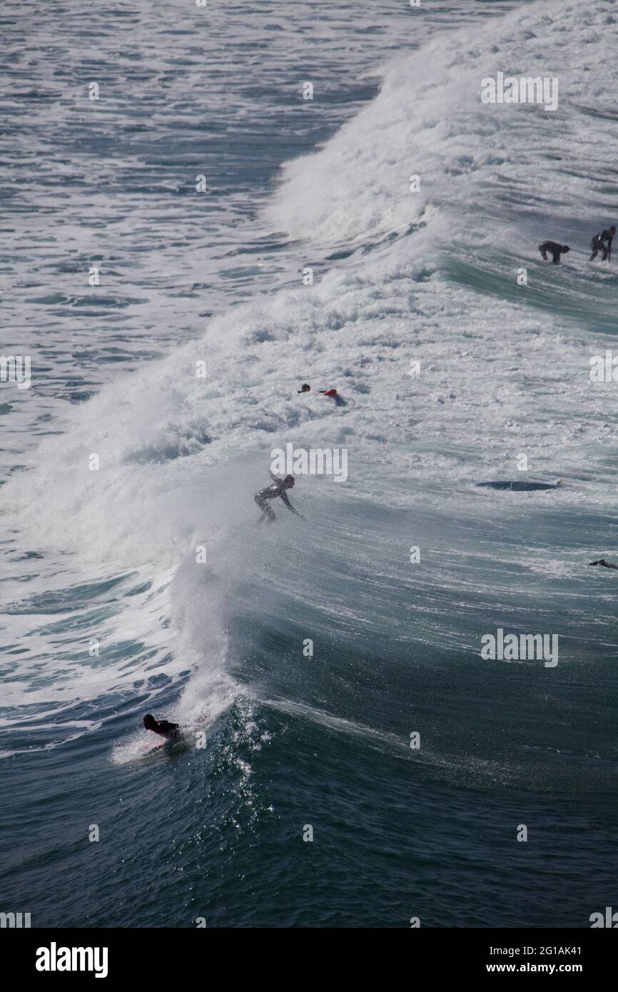 Palue beach hi-res stock photography and images - Alamy