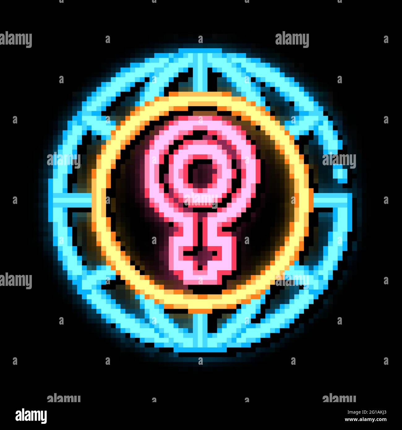 Letter add building Stock Vector Images - Alamy