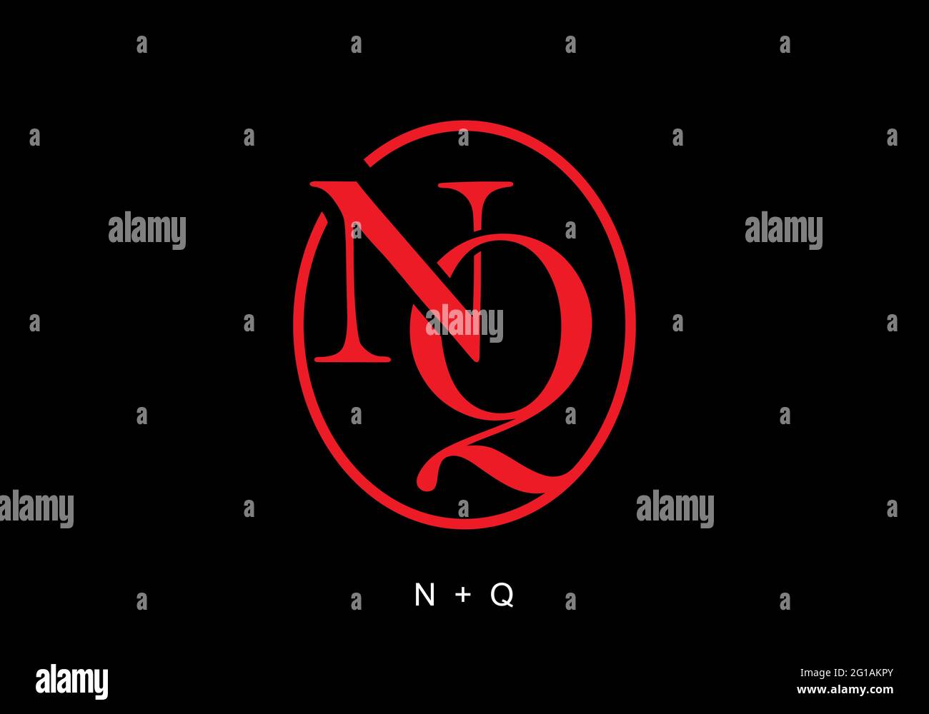 Nq technology sign hi-res stock photography and images - Alamy