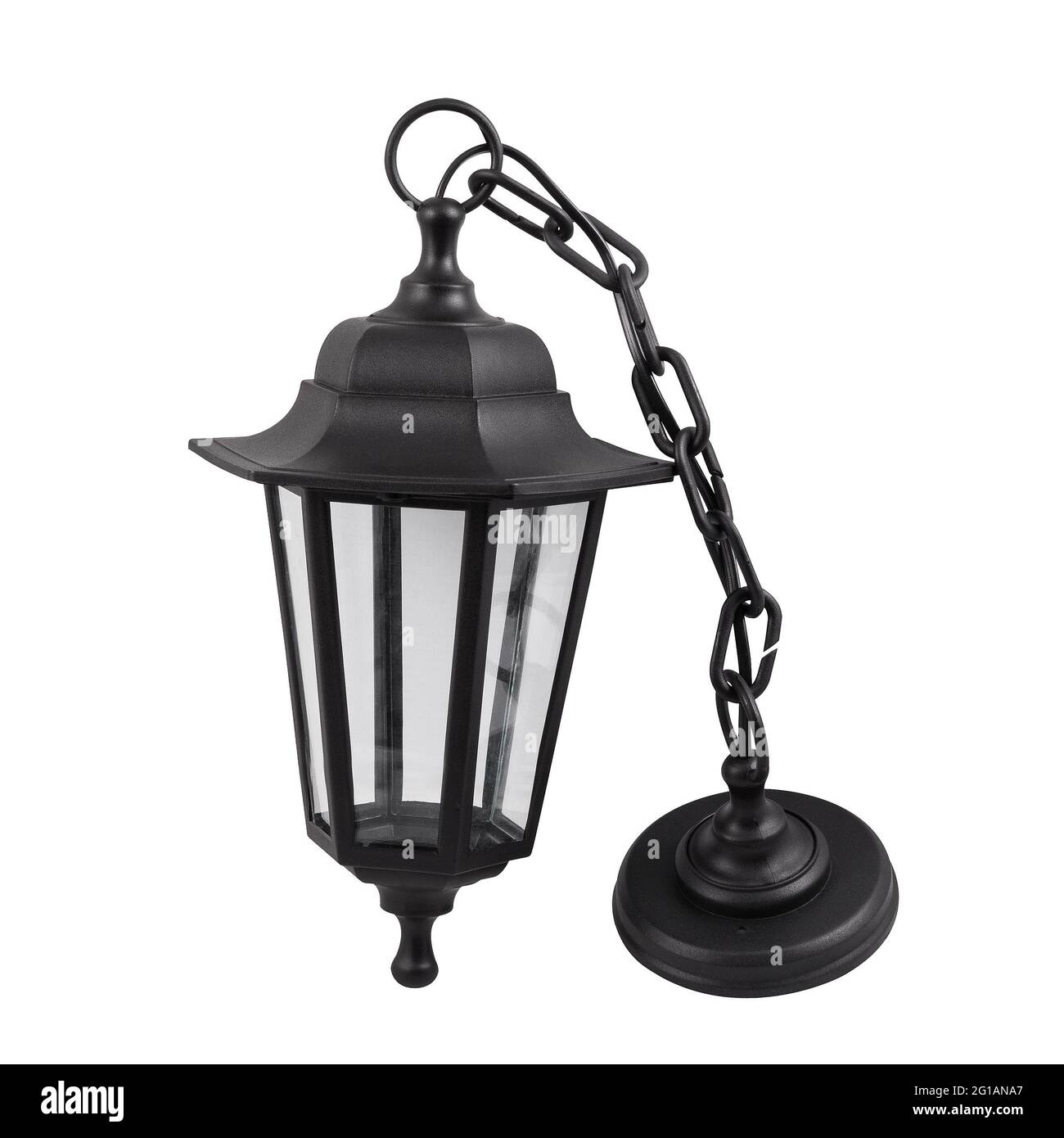 Plastic Lamp High Resolution Stock Photography and Images - Alamy