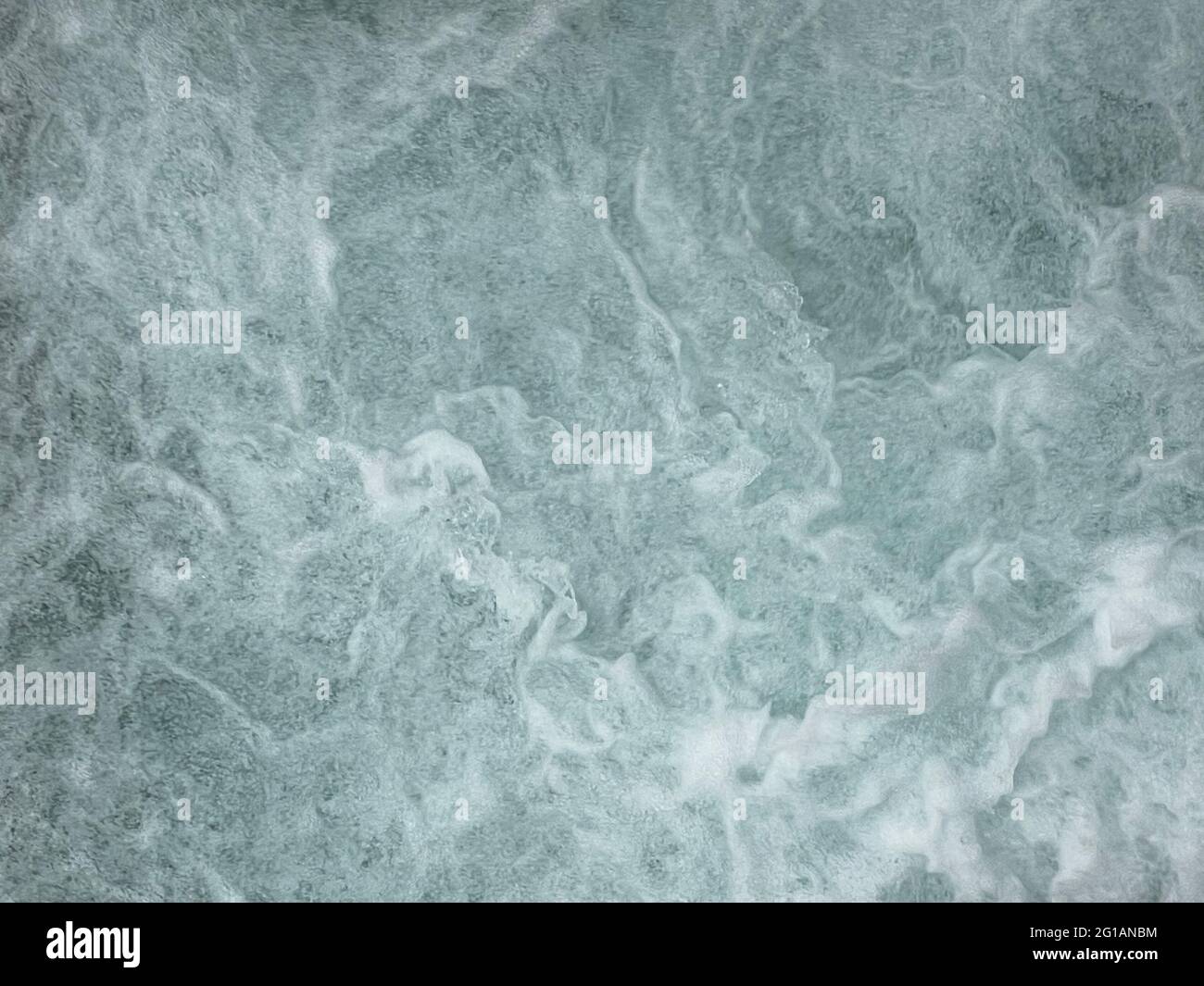 River water surface wave texture background. Summer holidays concept ...