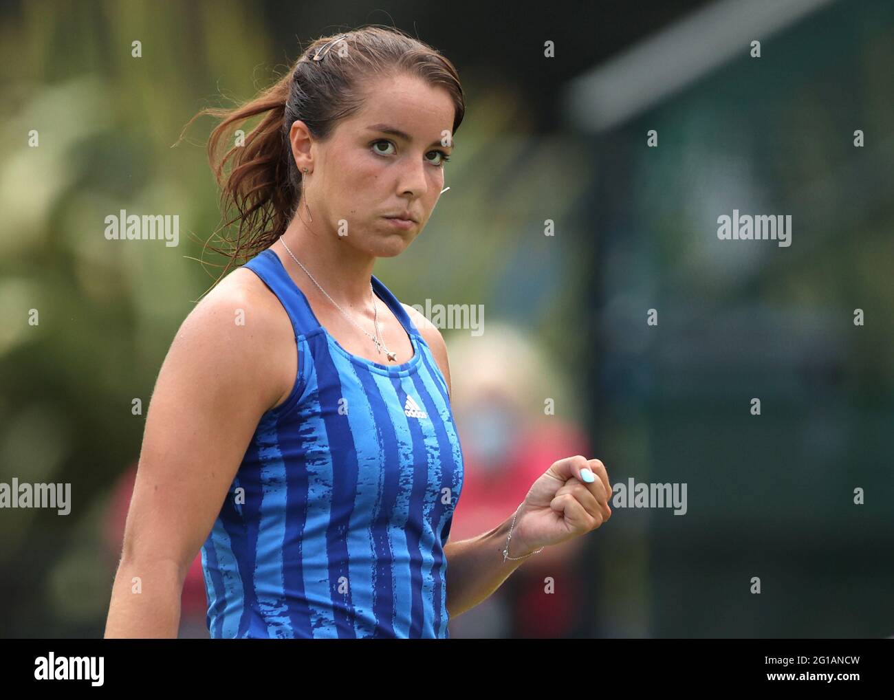Jodie burrage hi-res stock photography and images - Alamy