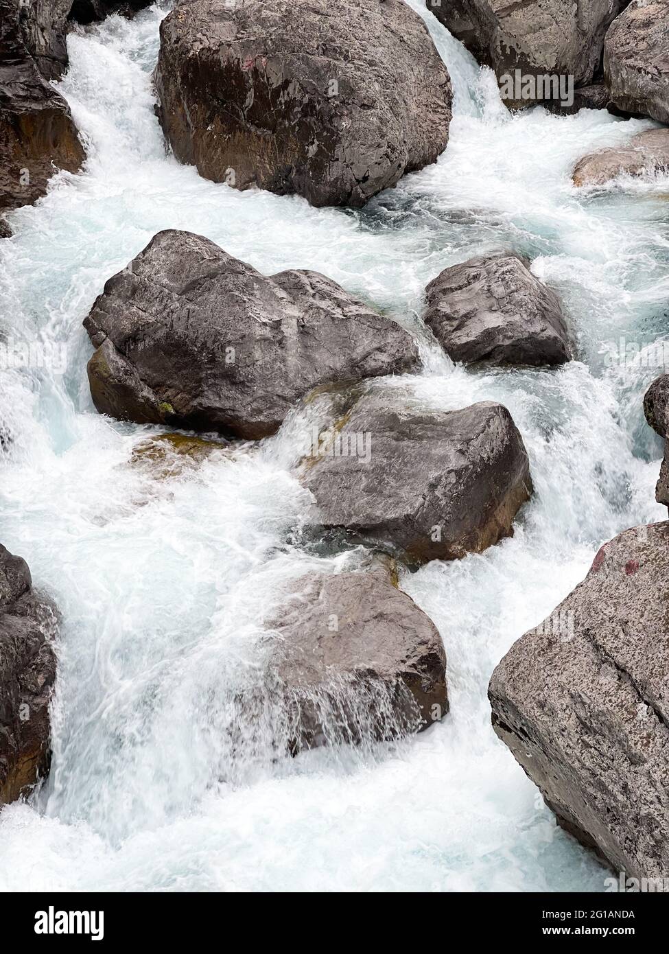 River water surface wave texture background. Summer holidays concept ...