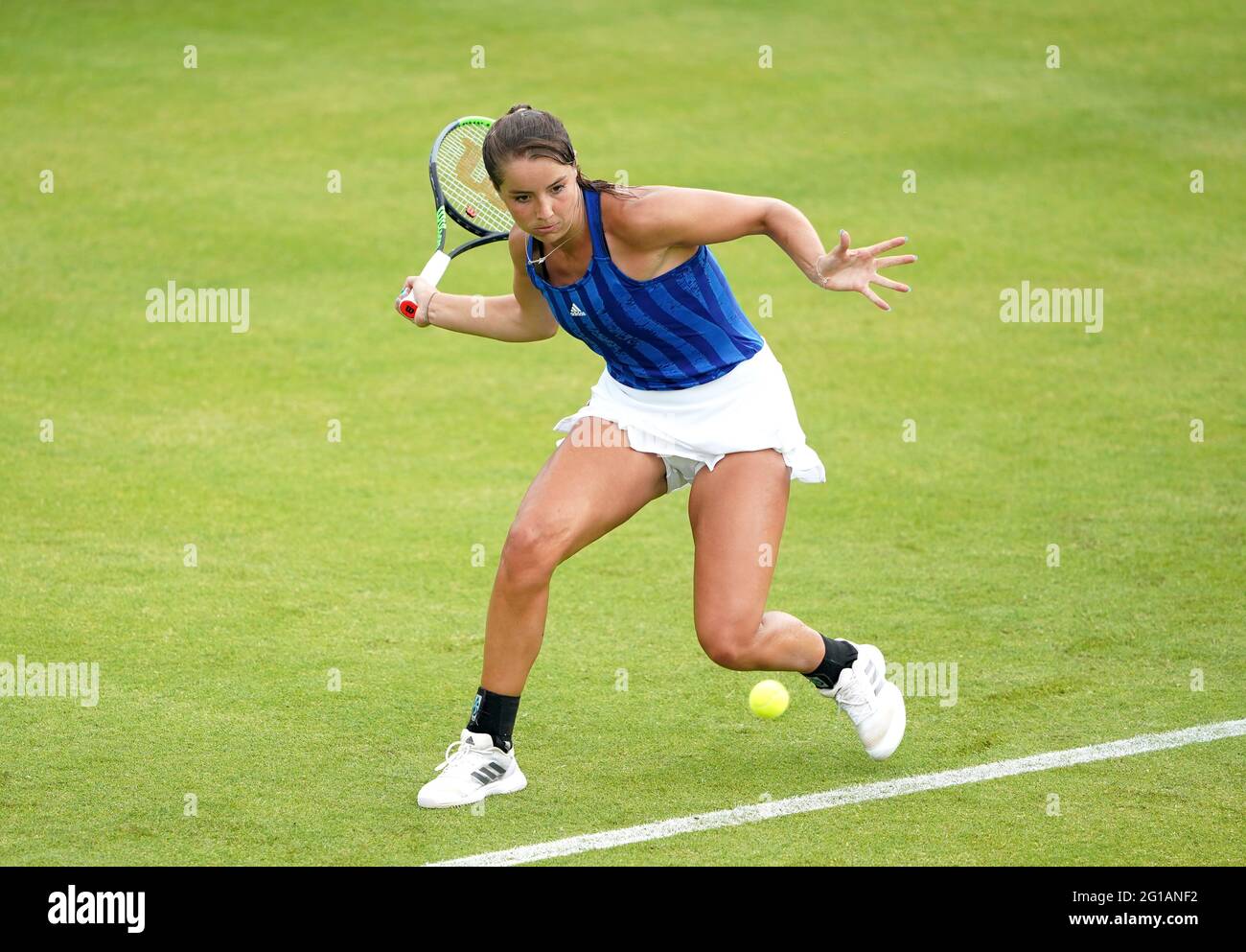 Burrage hi-res stock photography and images - Alamy