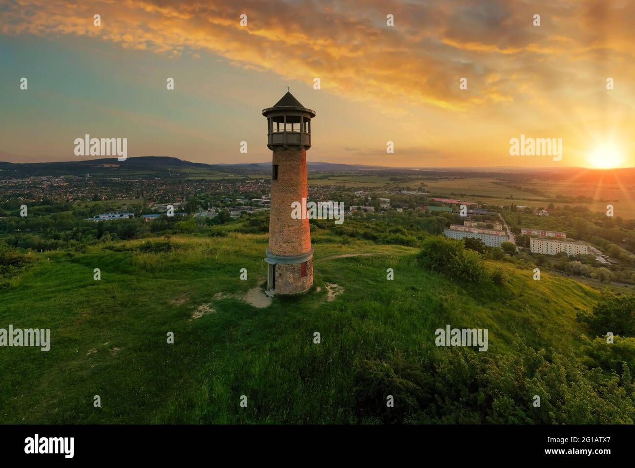 Dorog hi-res stock photography and images - Alamy