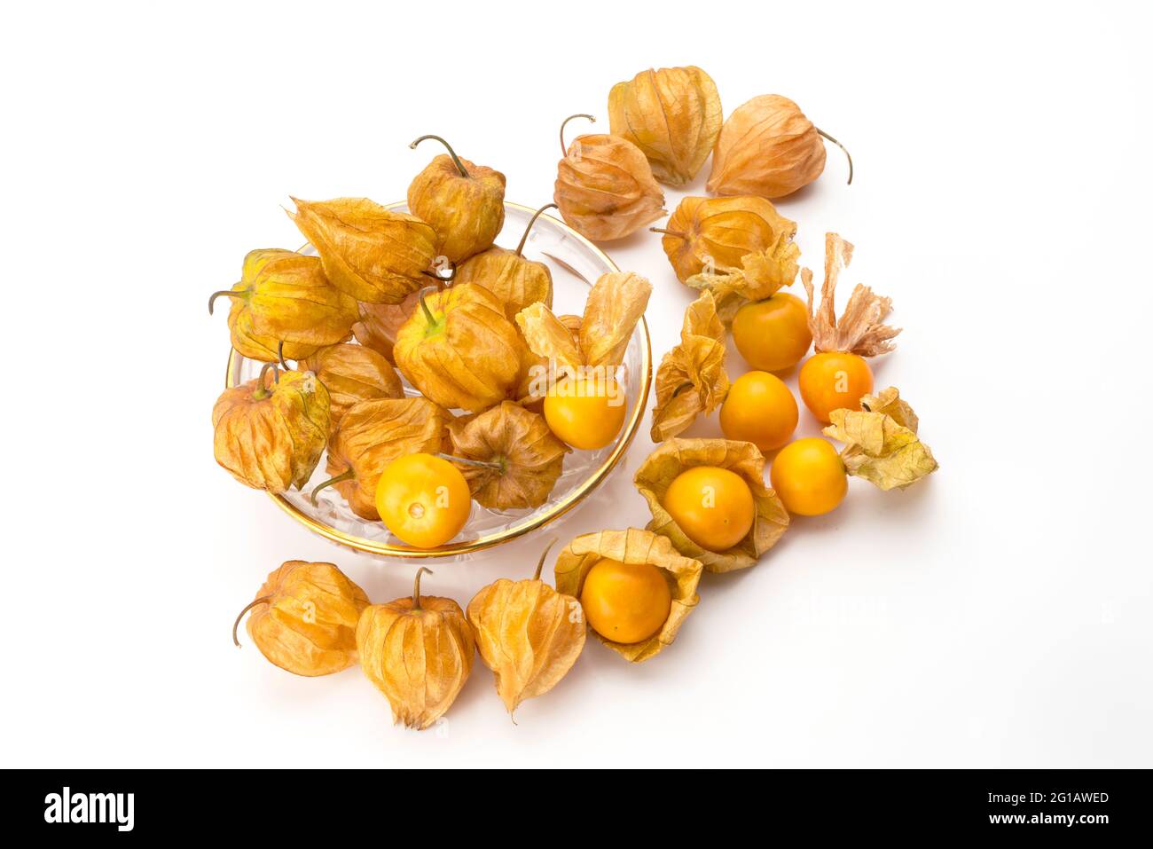 Rasbhari hi-res stock photography and images - Alamy