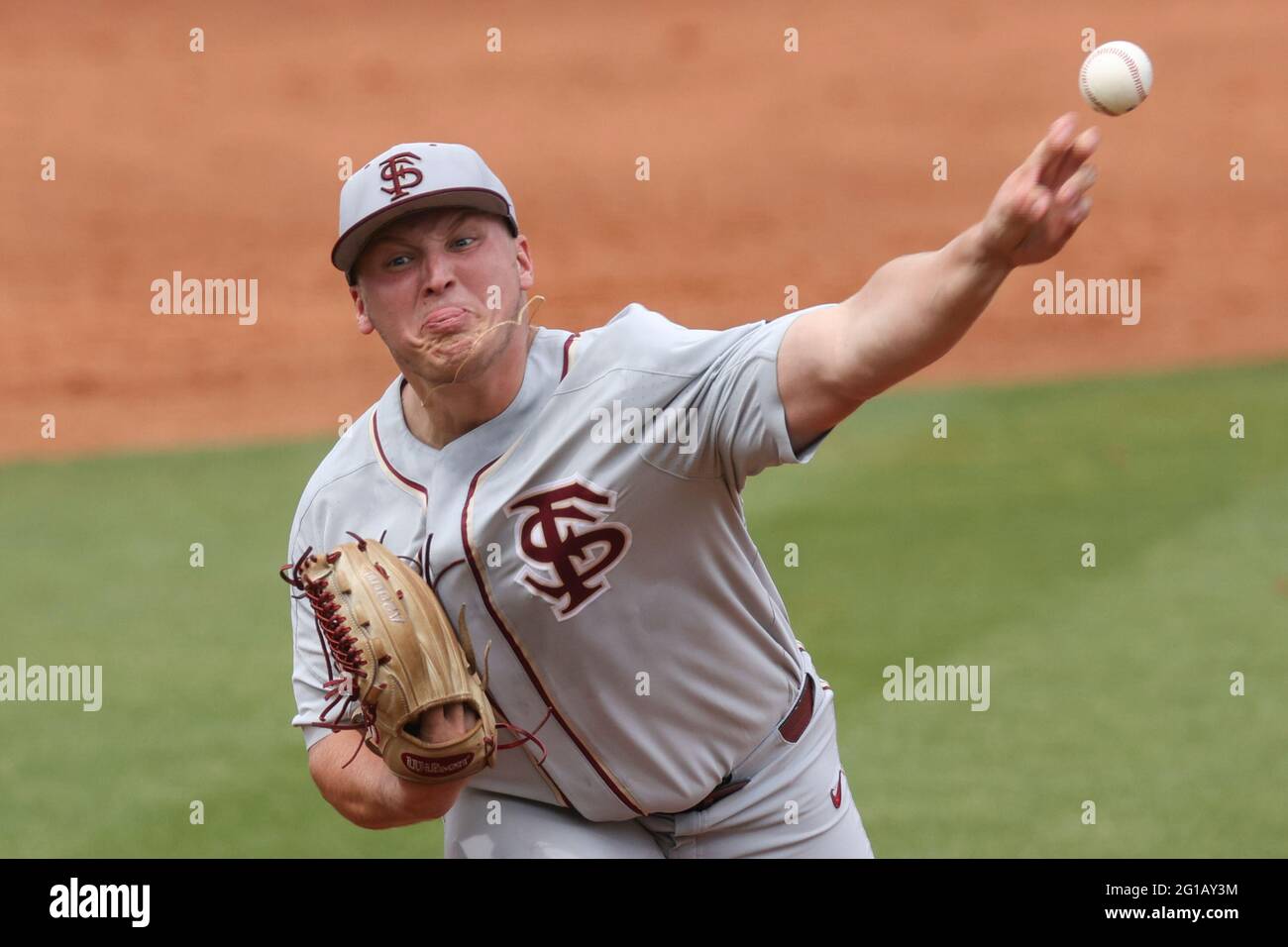 Bobby parker hi-res stock photography and images - Alamy