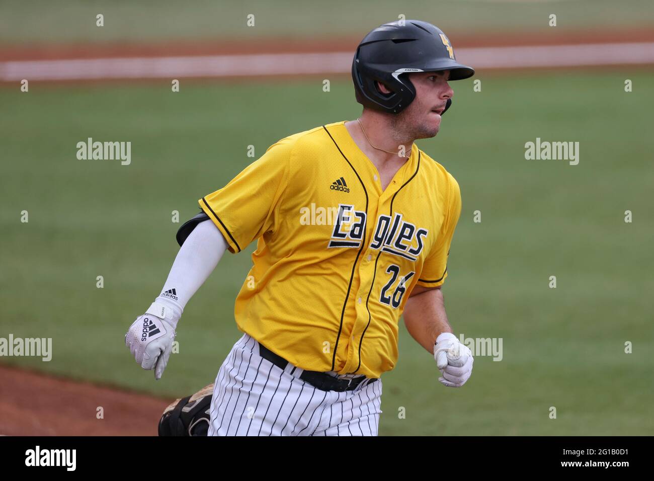 Danny lynch hi-res stock photography and images - Alamy