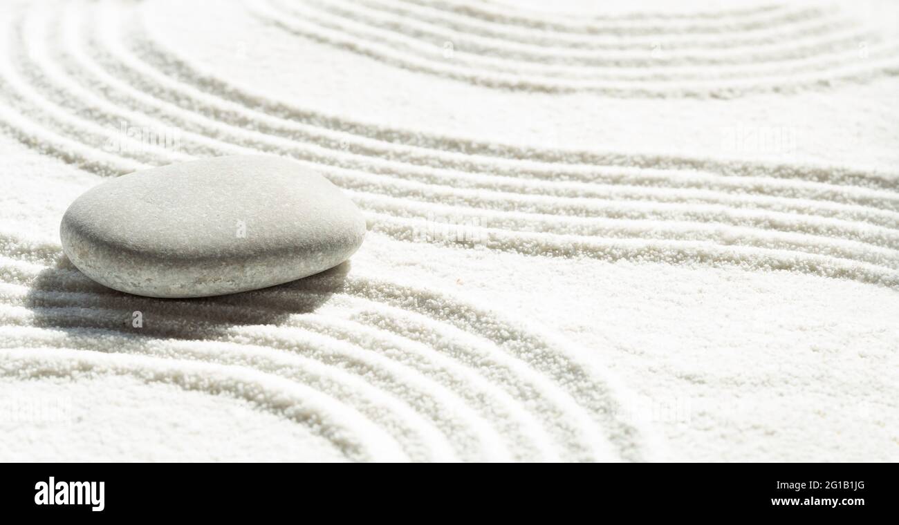 Thai rock textures hi-res stock photography and images - Alamy