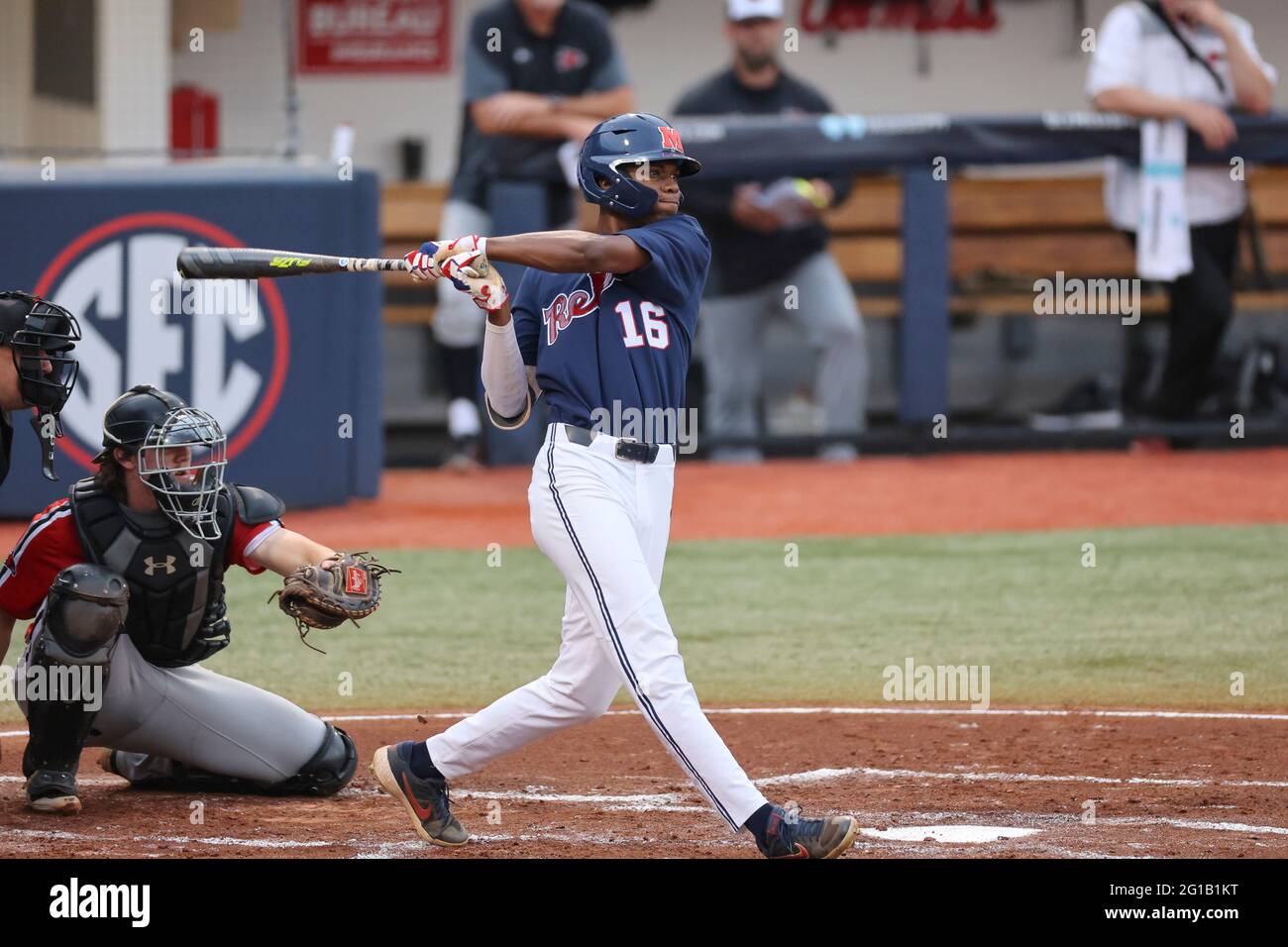 Tj mccants hi-res stock photography and images - Alamy