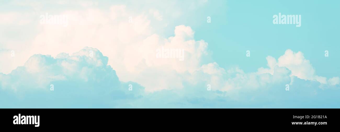 Smudge sky hi-res stock photography and images - Alamy