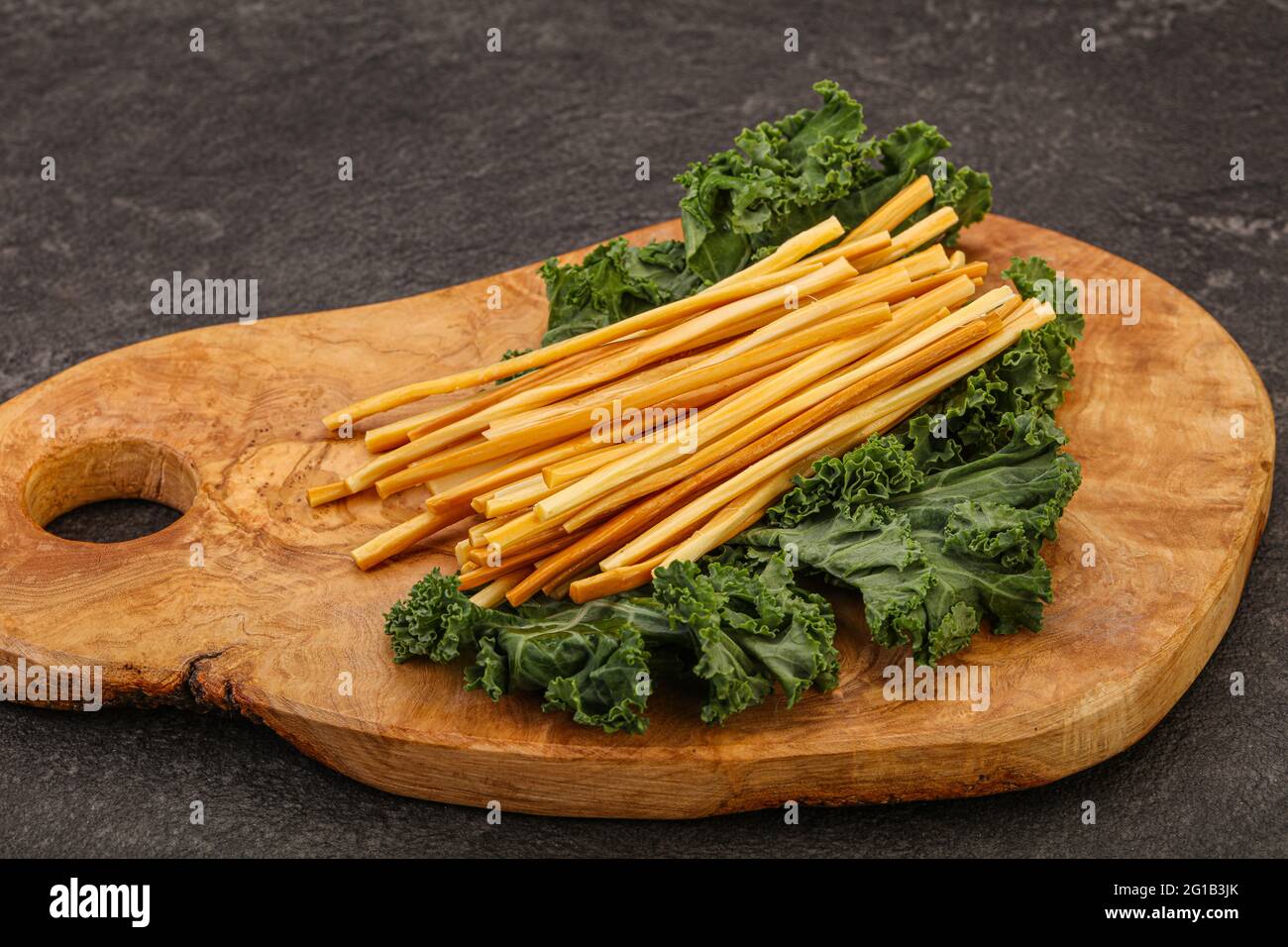 Chechel hi-res stock photography and images - Alamy