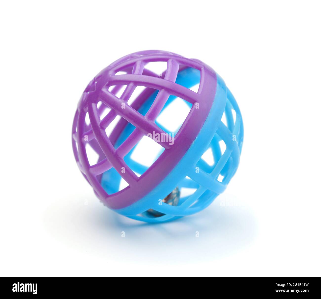 Bouncing Ball Children High Resolution Stock Photography and Images - Alamy