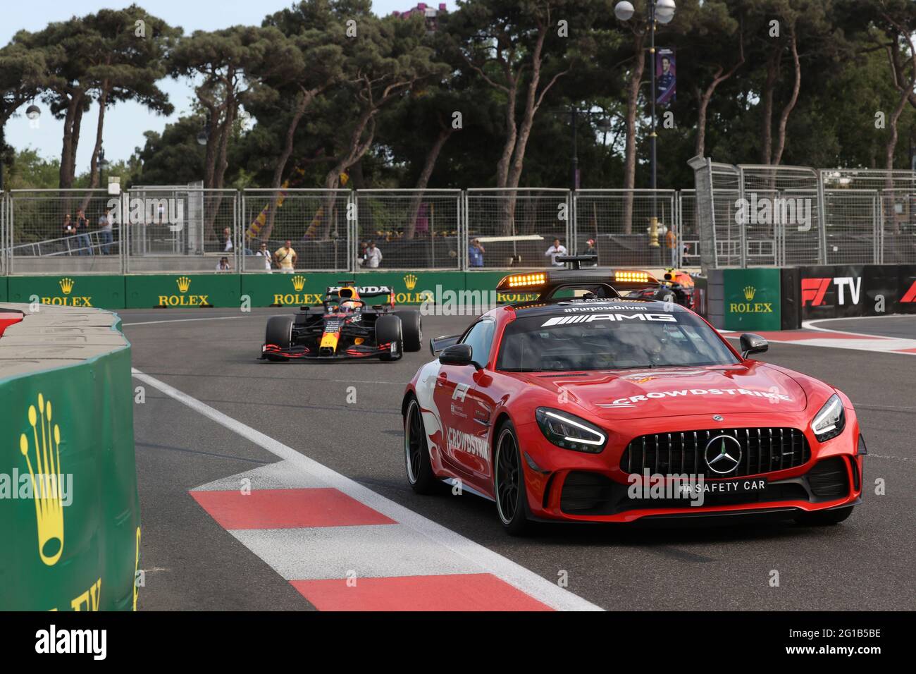 2021 f1 hi-res stock photography and images - Alamy