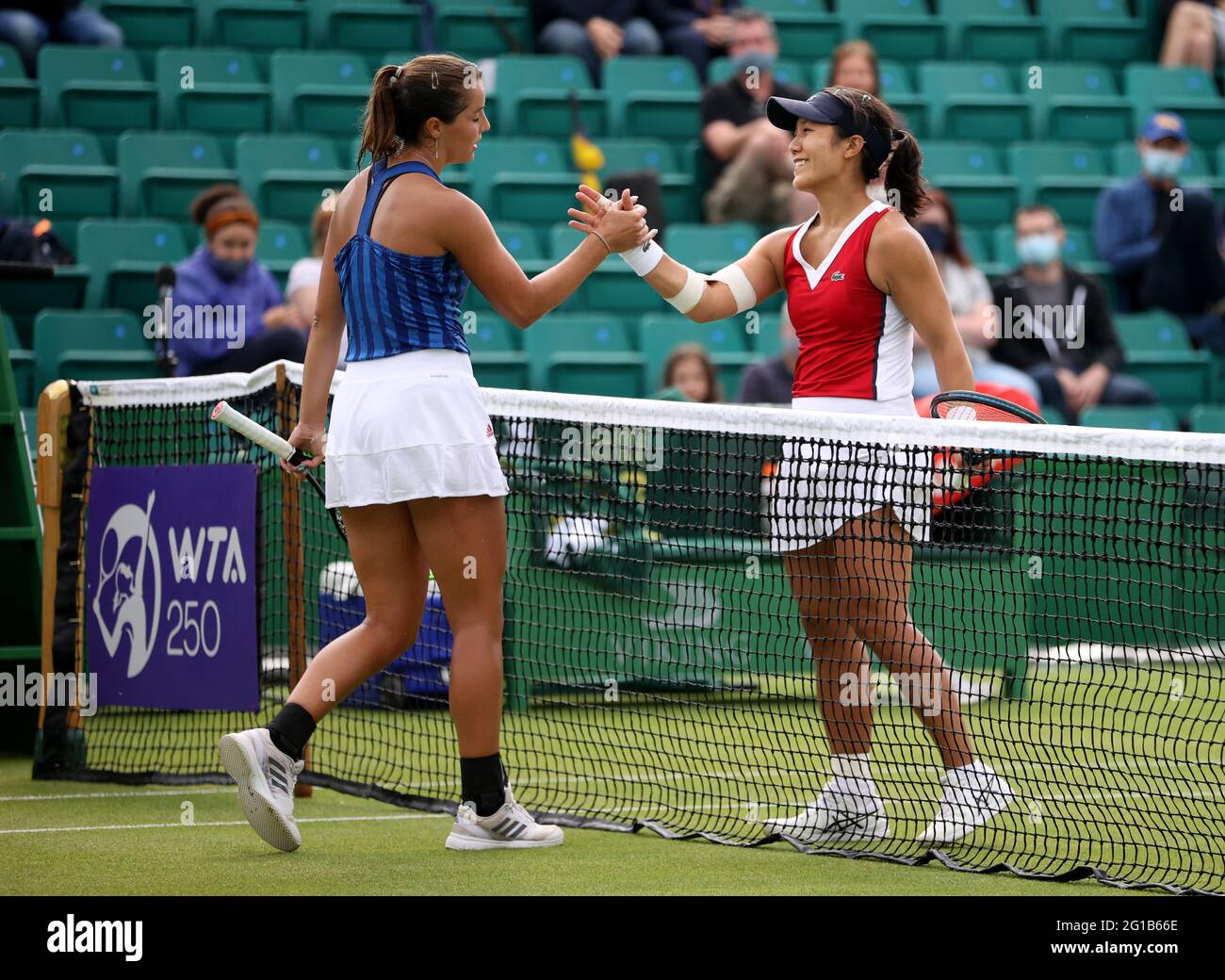 Jodie burrage hi-res stock photography and images - Alamy