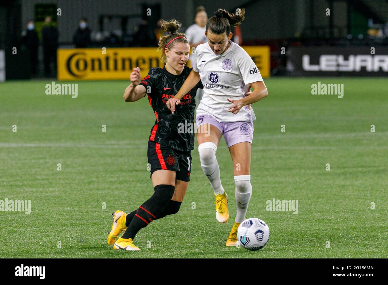 Cece kizer 5 hi-res stock photography and images - Alamy