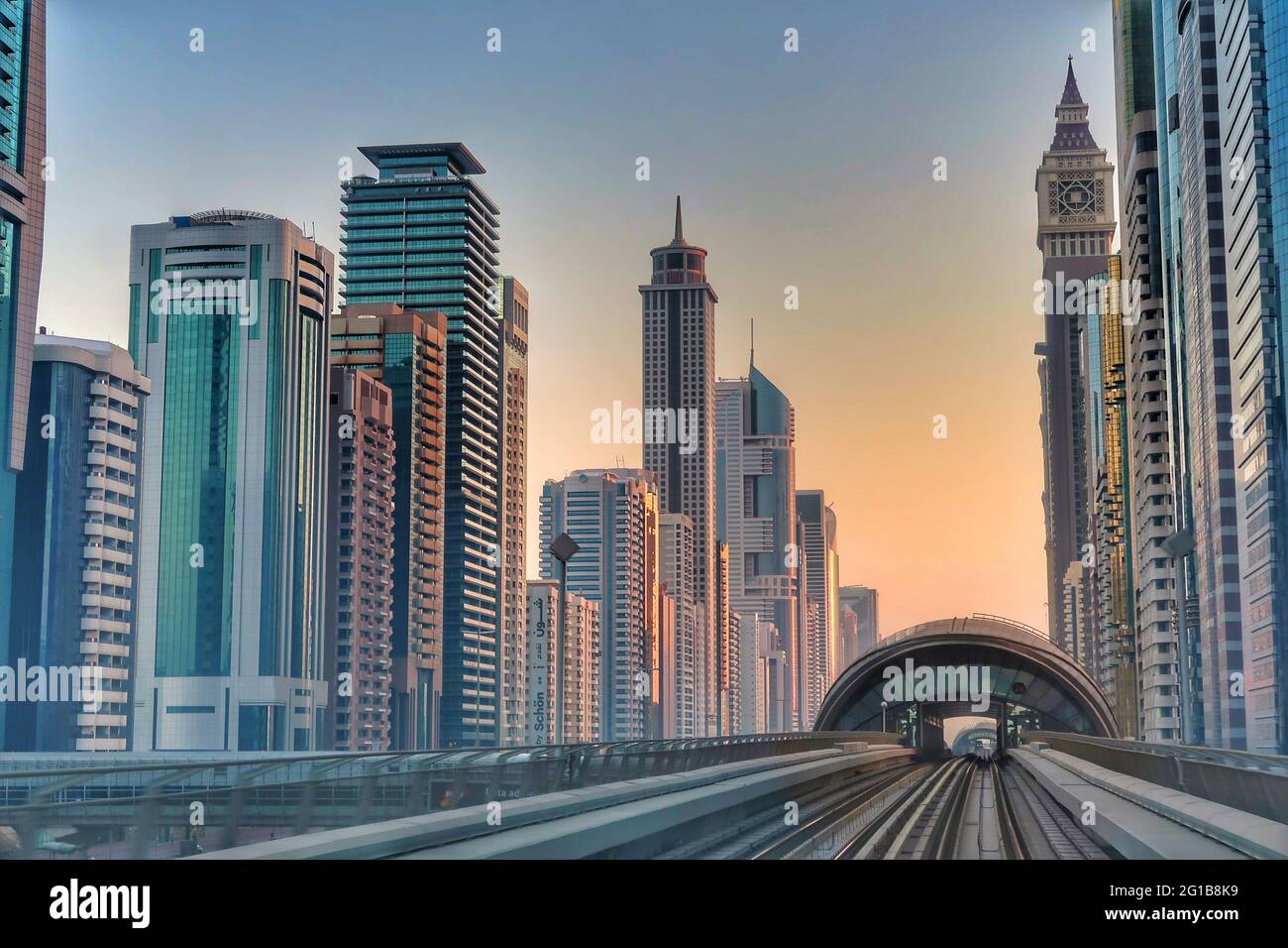 High rise skyscraper skyscrapers building buildings skyscraper building ...