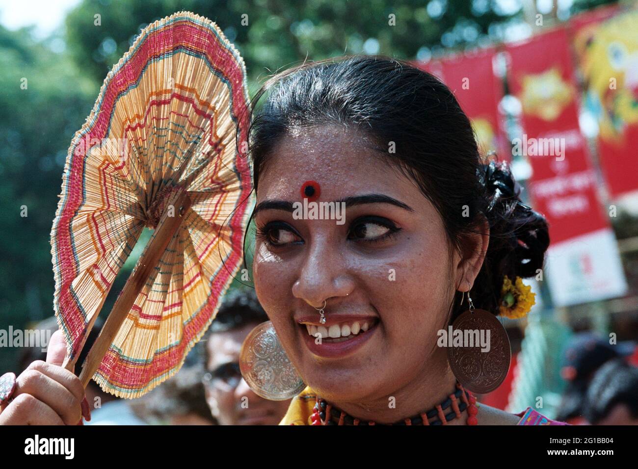 Emmanuel Roxas's Instagram, Twitter & Facebook on IDCrawl