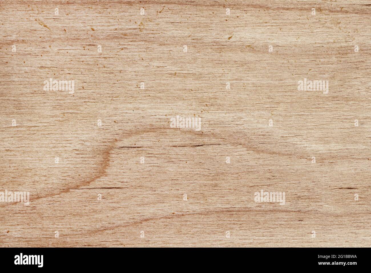 Texture of old wooden wall, cracks, scratches. Background, copy space ...
