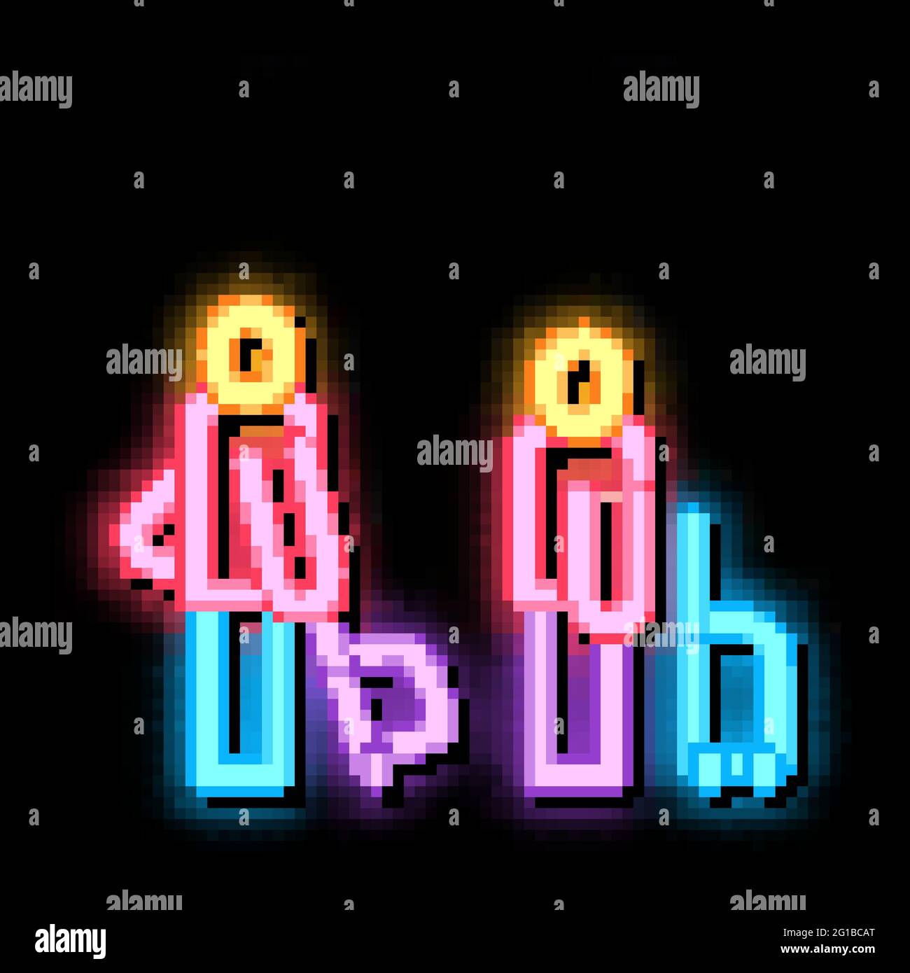 Delayed bus bus sign Stock Vector Images - Alamy