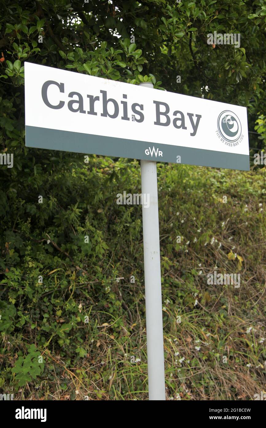 G7 summit 2021 hi-res stock photography and images - Alamy