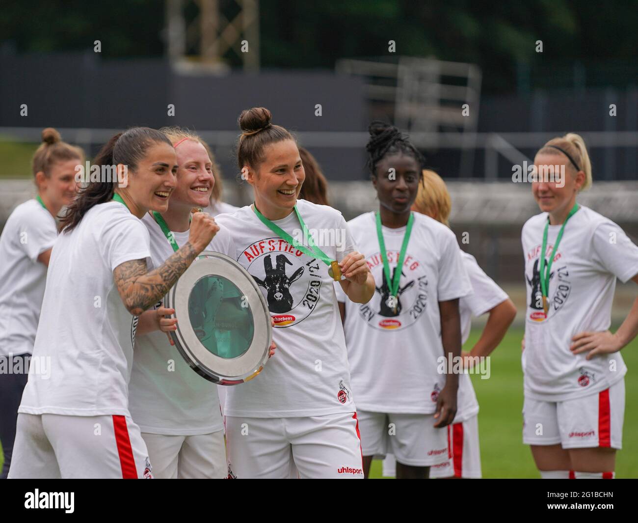 Sabrina horvat hi-res stock photography and images - Alamy
