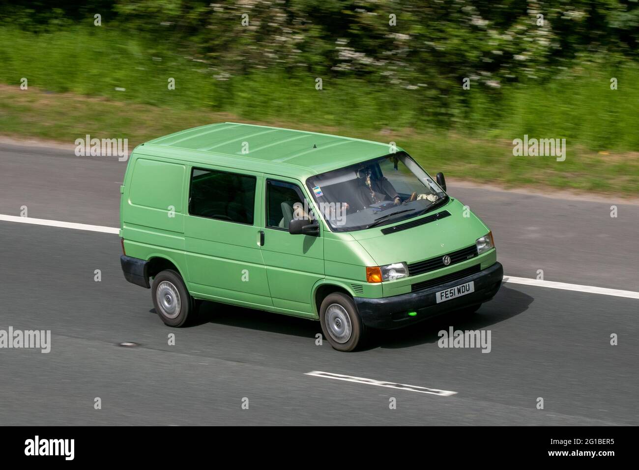 Tdi design hi-res stock photography and images - Alamy