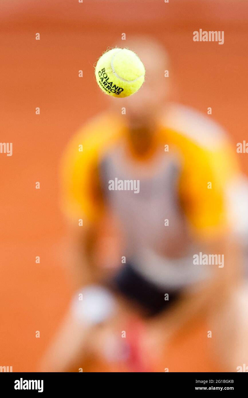 Tim puetz hi-res stock photography and images - Alamy