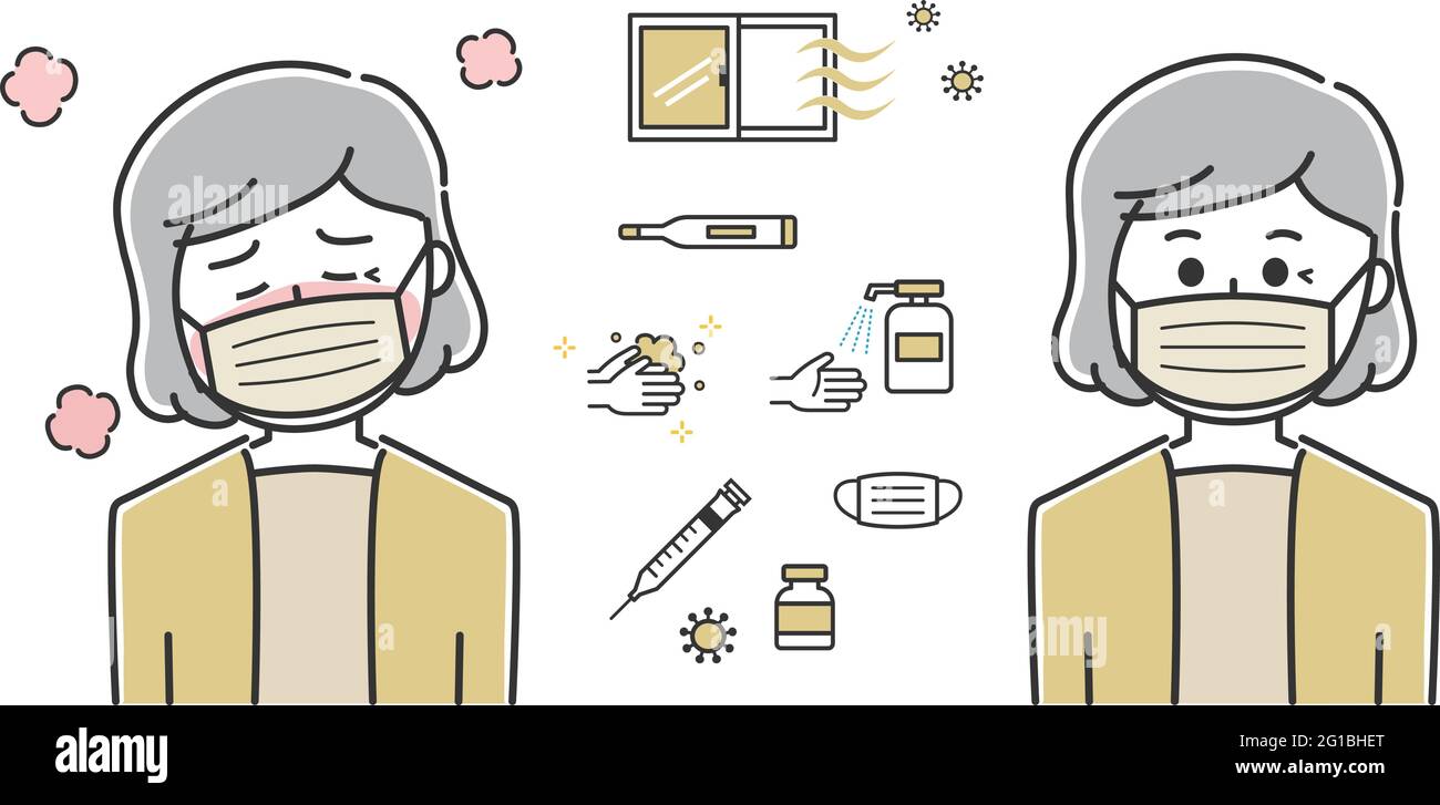 Countermeasure Clipart