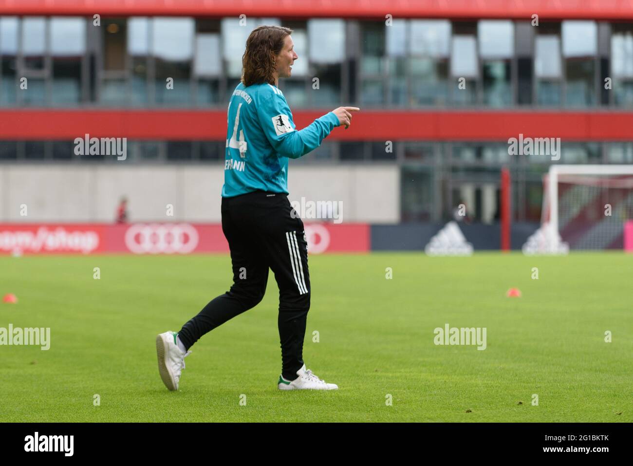 Kathrin Lehmann High Resolution Stock Photography and Images - Alamy