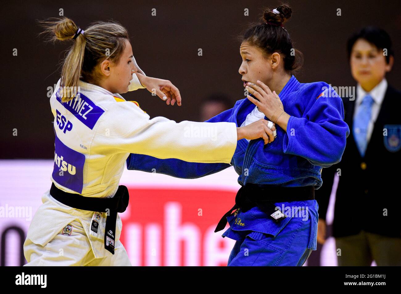 Mary ley hi-res stock photography and images - Alamy