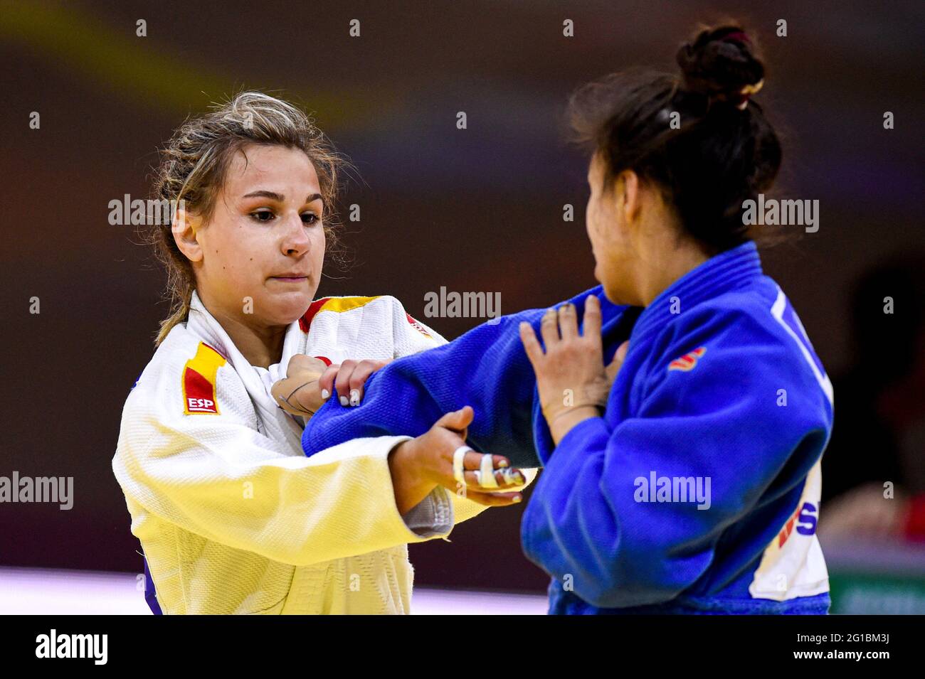 Mary ley hi-res stock photography and images - Alamy