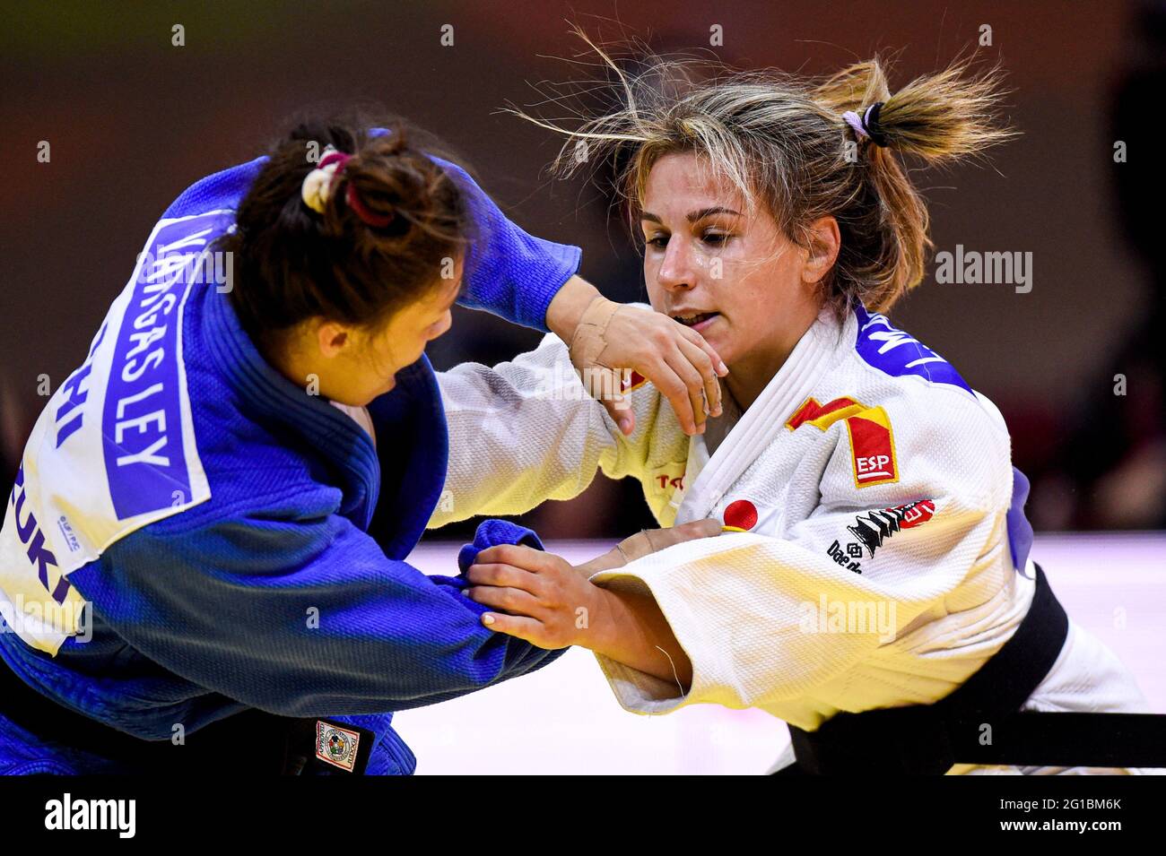 Mary ley hi-res stock photography and images - Alamy