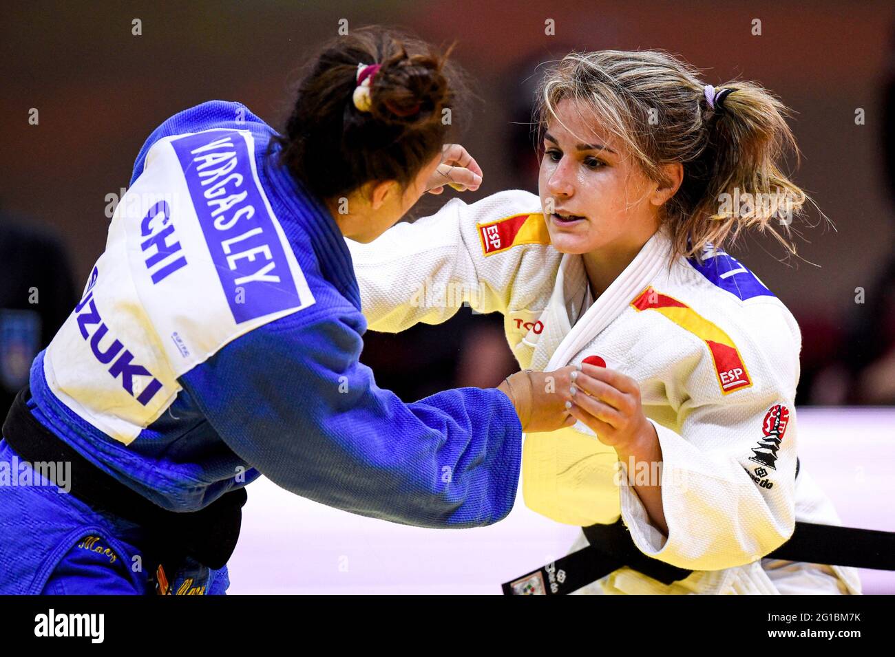 Mary ley hi-res stock photography and images - Alamy