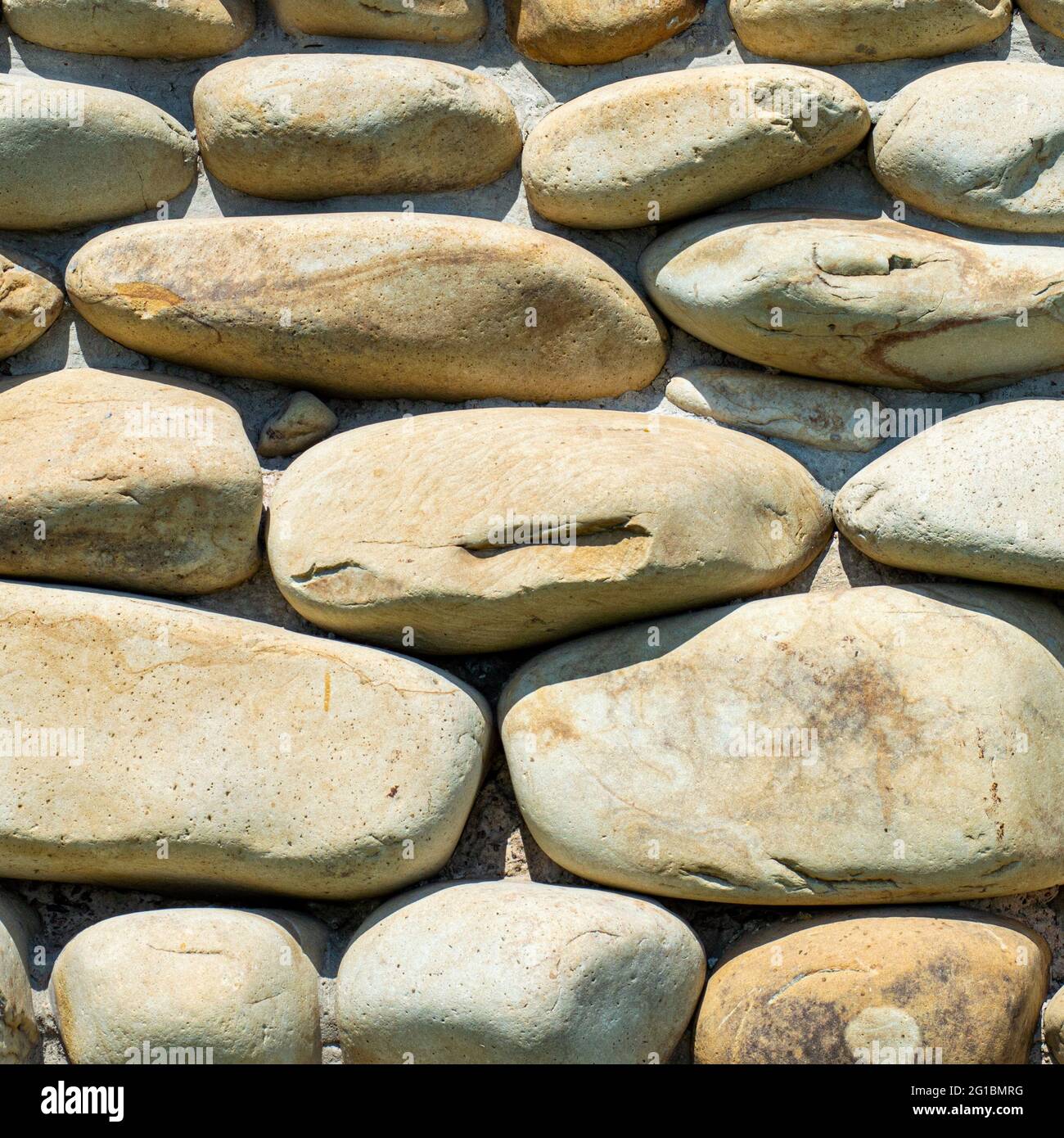 Texture of white rock wall for background Stock Photo - Alamy