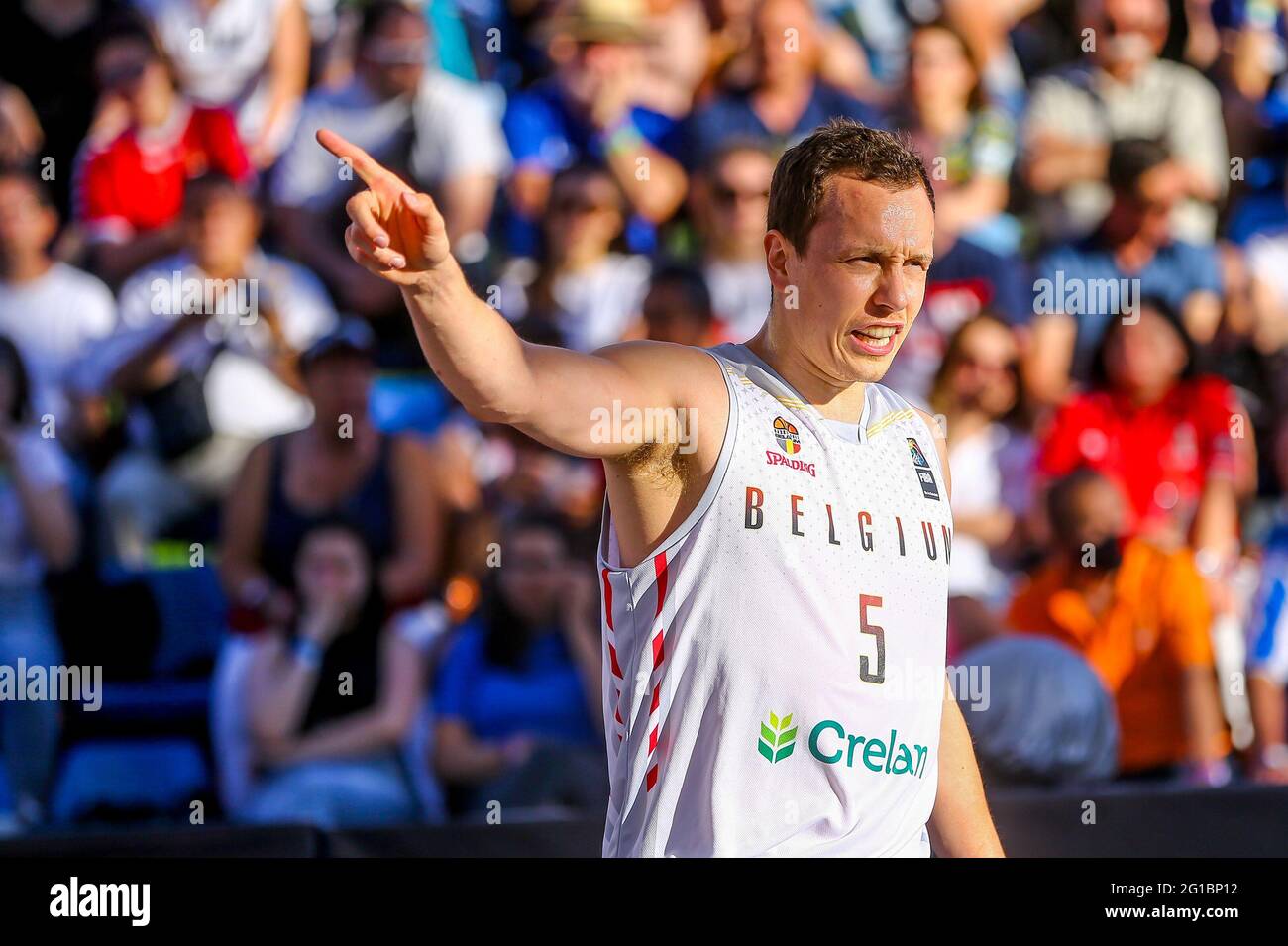 Nick celis hi-res stock photography and images - Alamy