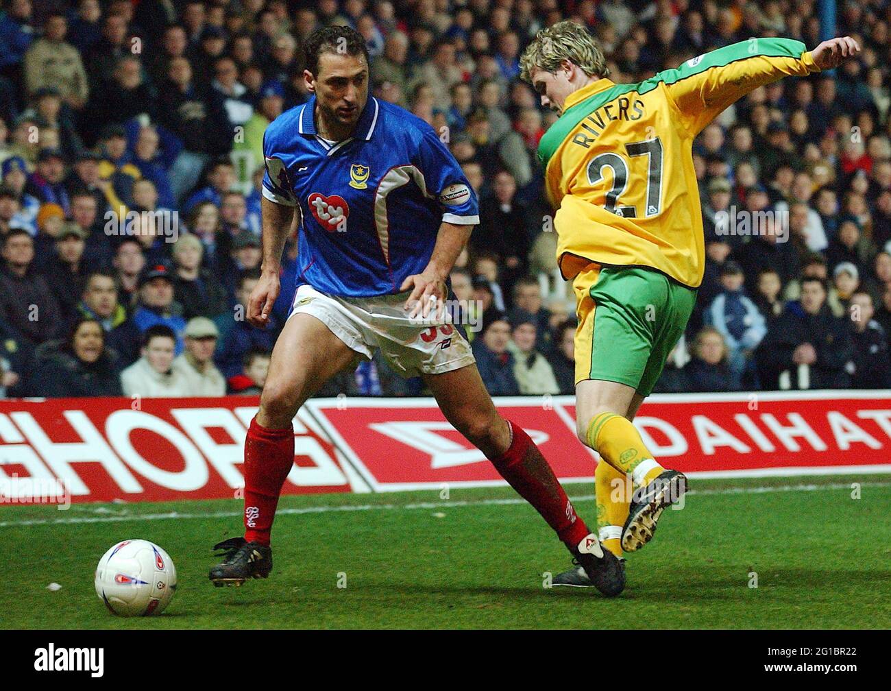 Mark rivers hi-res stock photography and images - Alamy