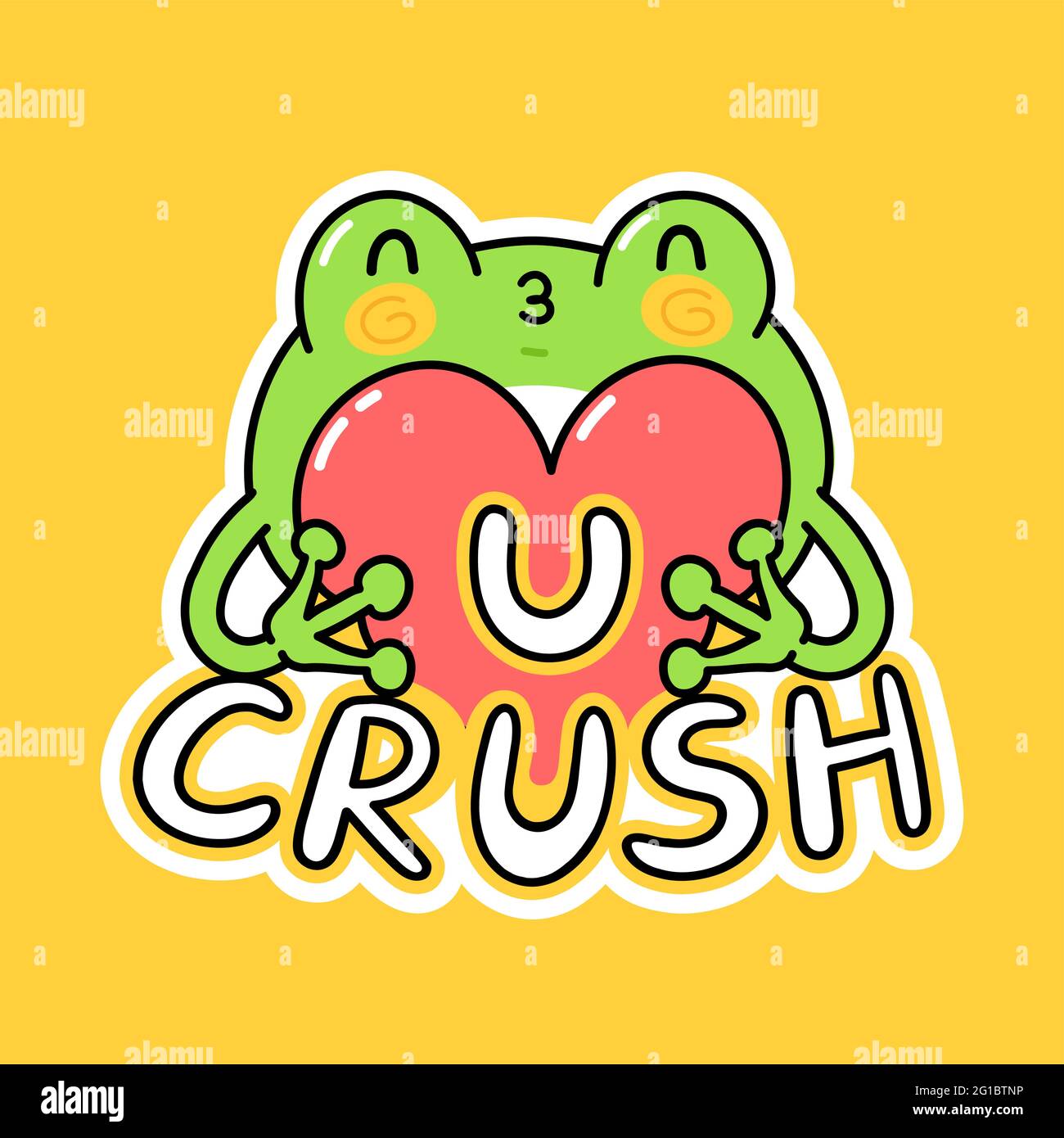 Romantic Crush Hi res Stock Photography And Images Alamy romantic-crush-hi-res-stock-photography-and-images-alamy