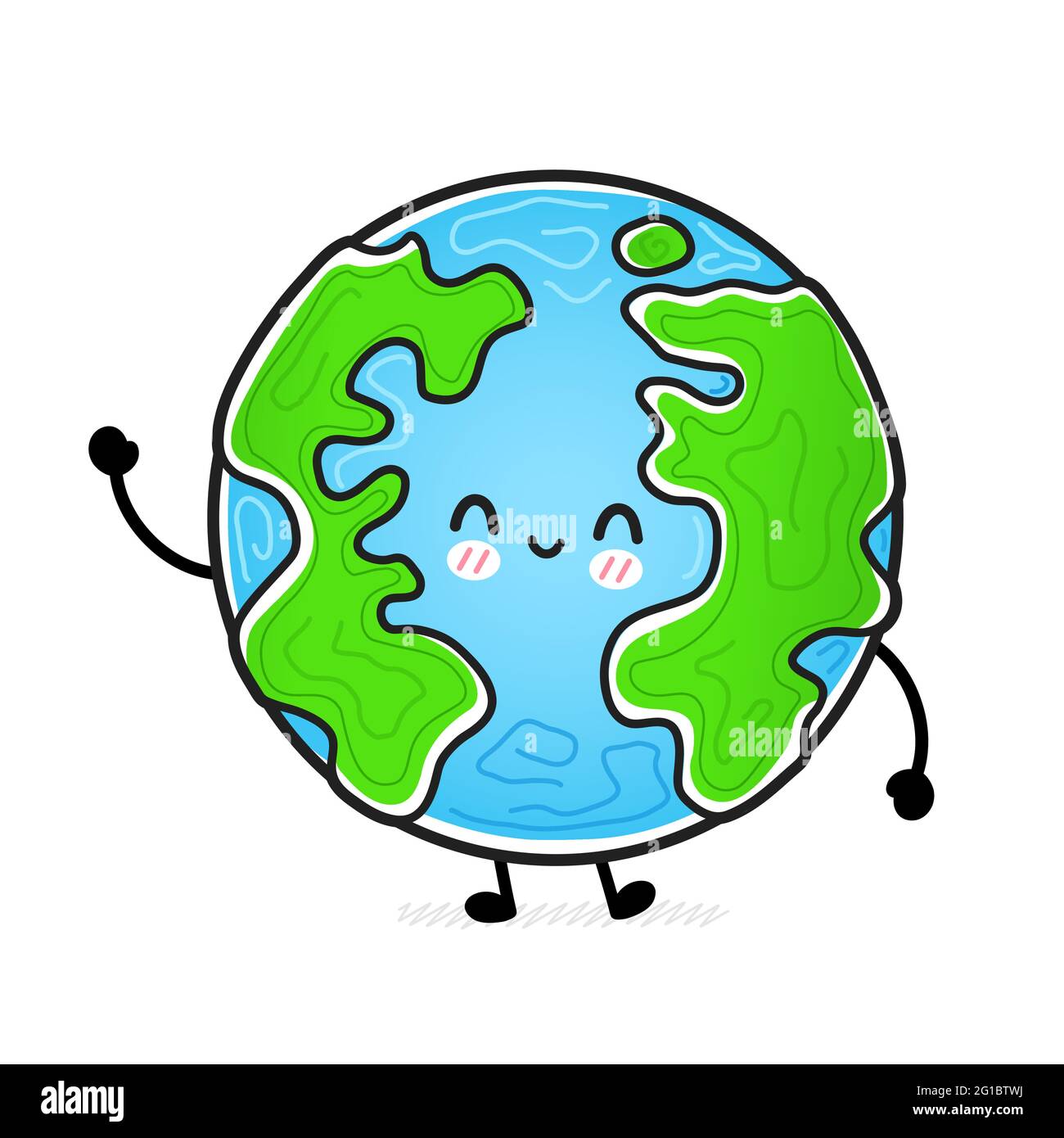 Happy Planet Logo Happy Planet Home Solutions LLC Reviews